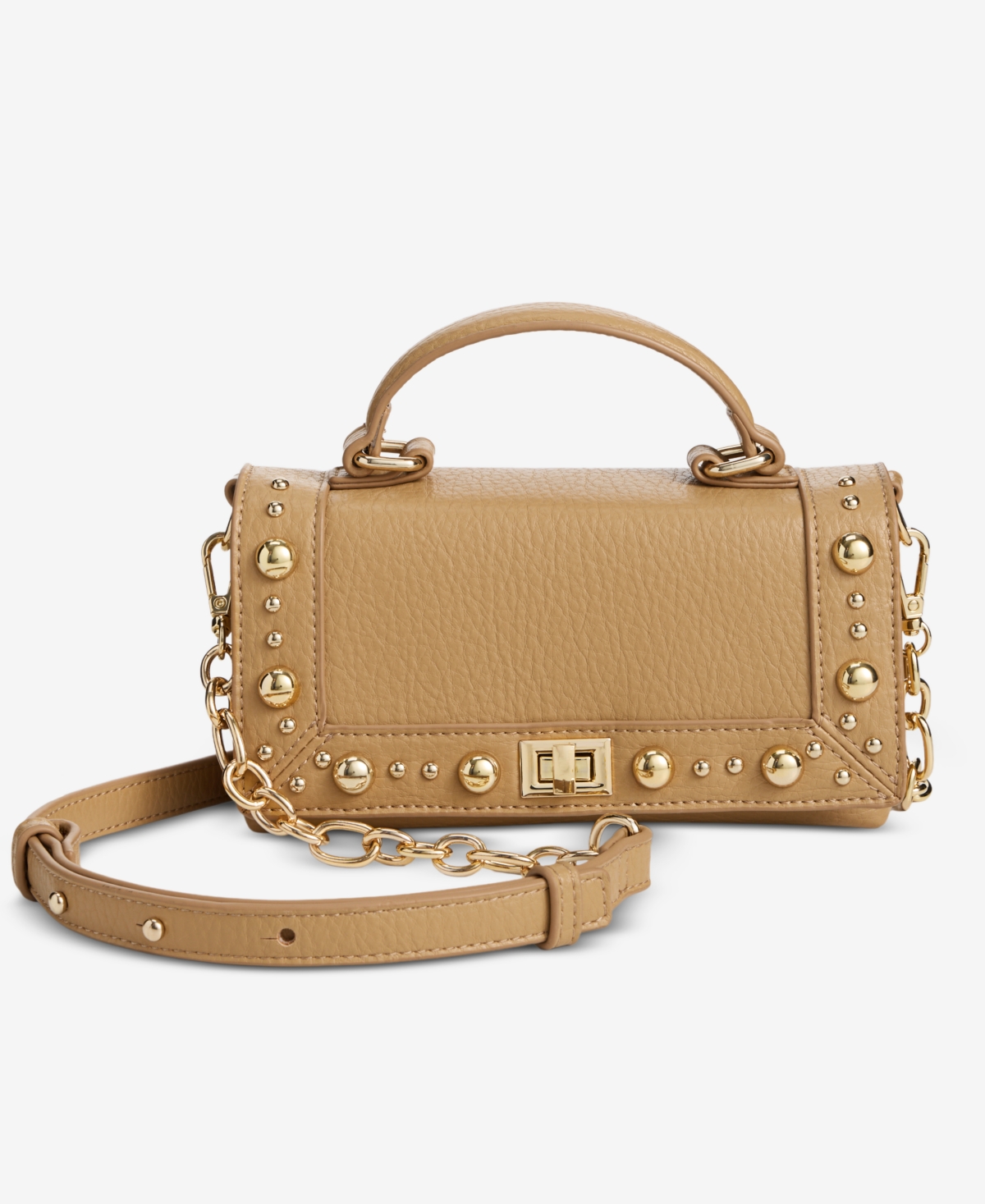 Click here for I.n.c. International Concepts Tollann Boho Studded... prices
