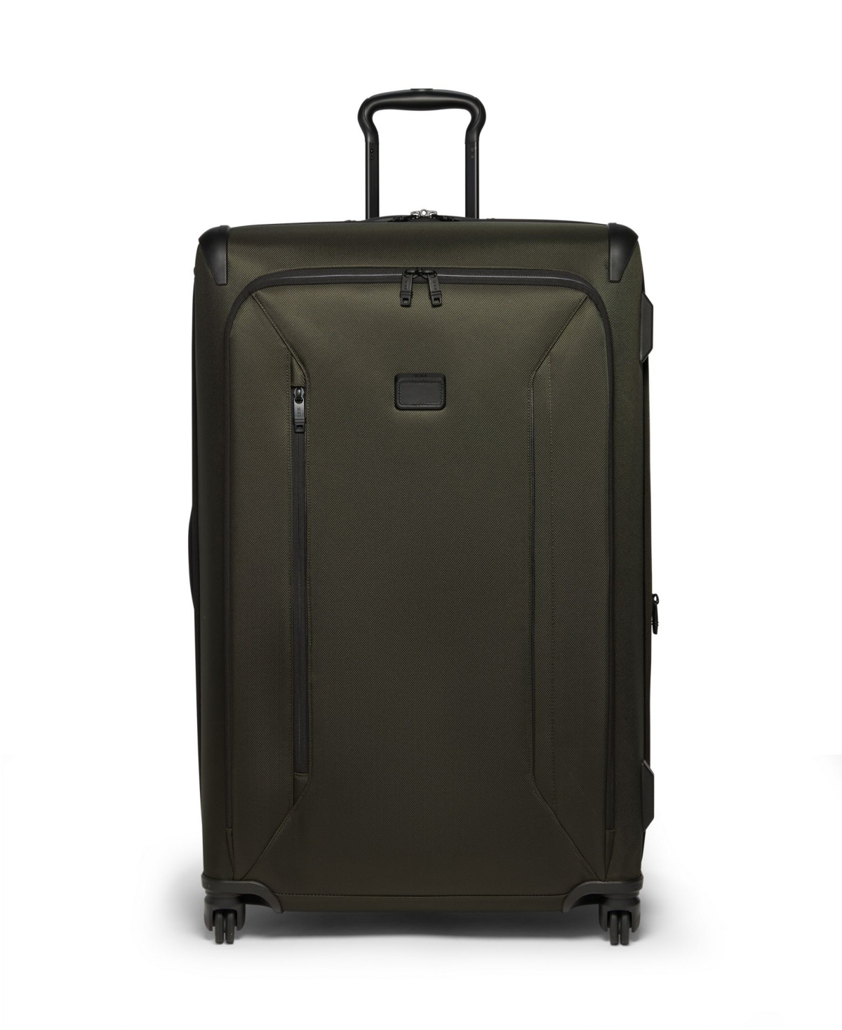 Click here for Tumi Aerotour X-Large Front Pocket Expandable Chec... prices
