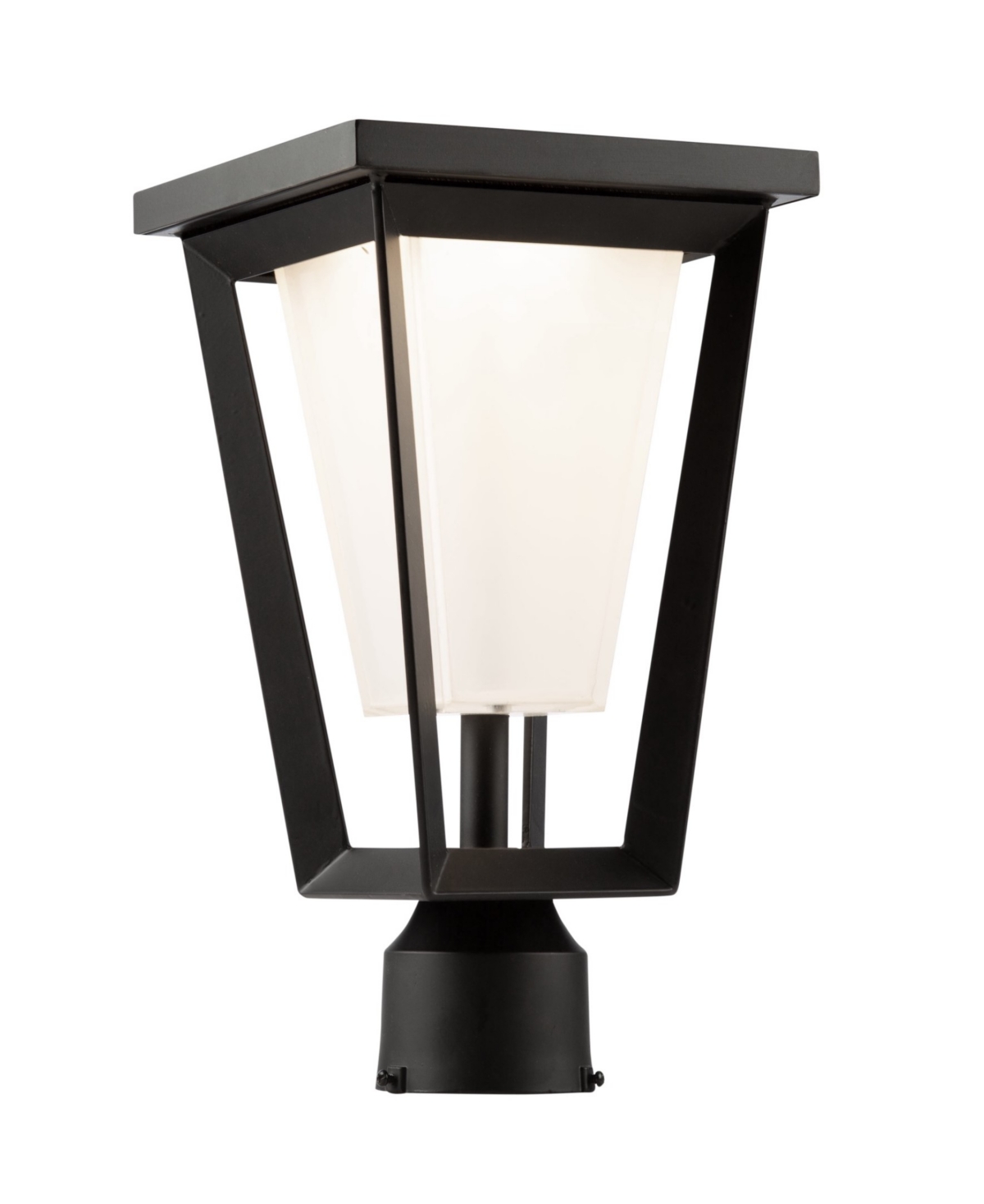 Click here for Artcraft Lighting Waterbury 11 Metal Led Outdoor L... prices