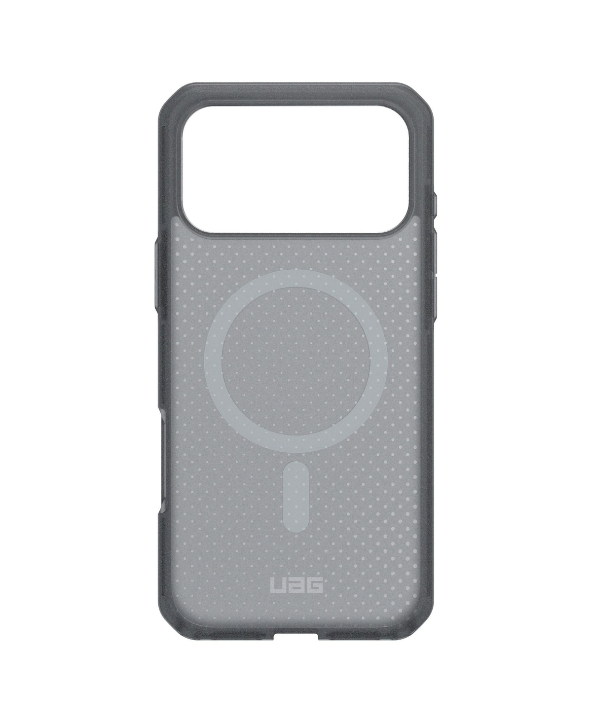 Click here for Urban Armor Gear (Uag) Urban Armor Gear (Uag) Dot... prices