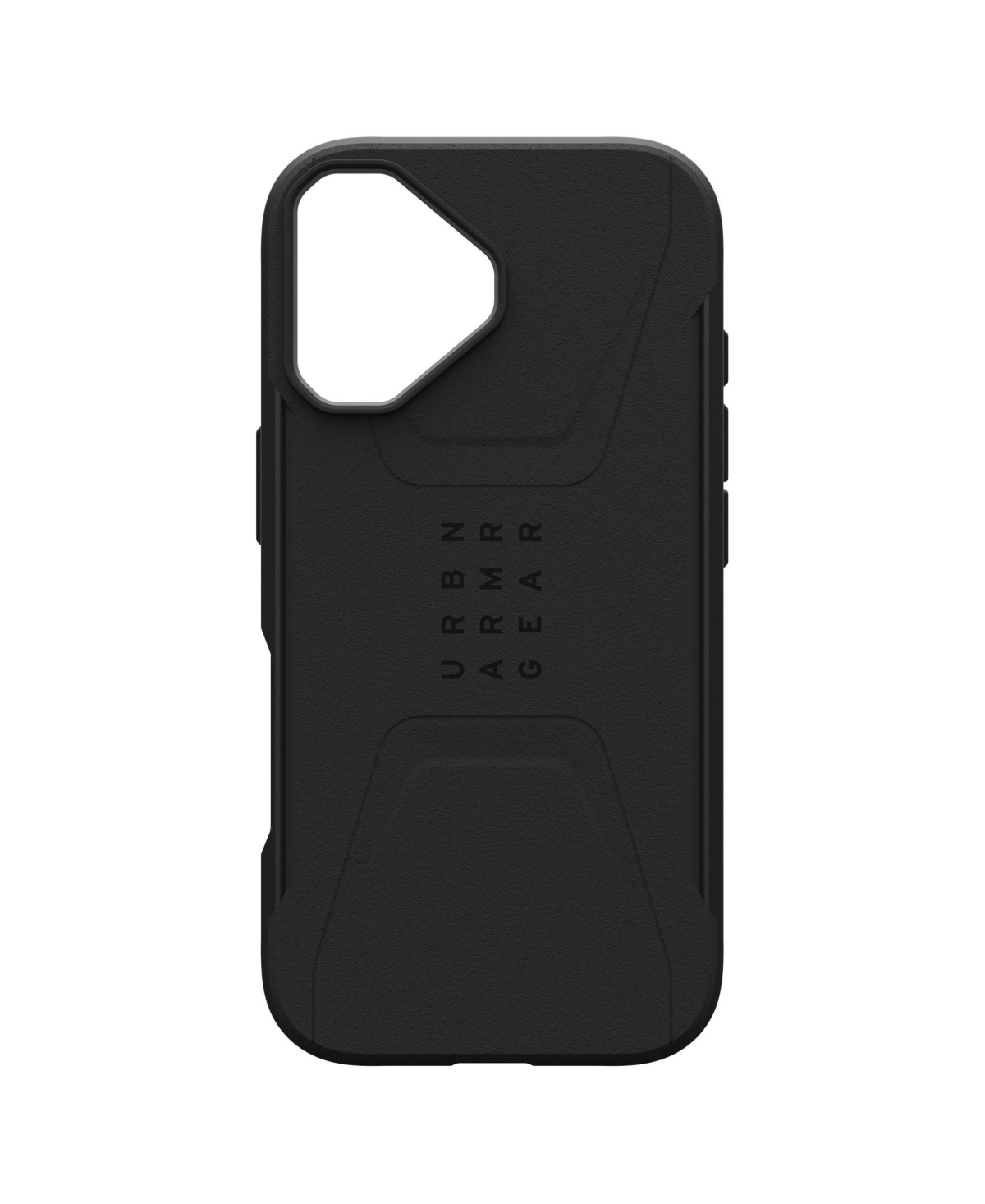 Click here for Urban Armor Gear (Uag) Urban Armor Gear (Uag) Civi... prices