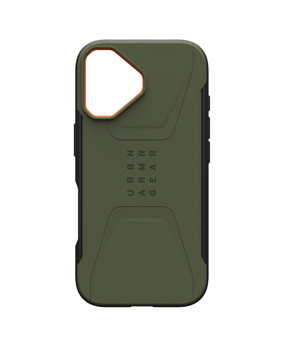 Click here for Urban Armor Gear (Uag) Urban Armor Gear (Uag) Civi... prices