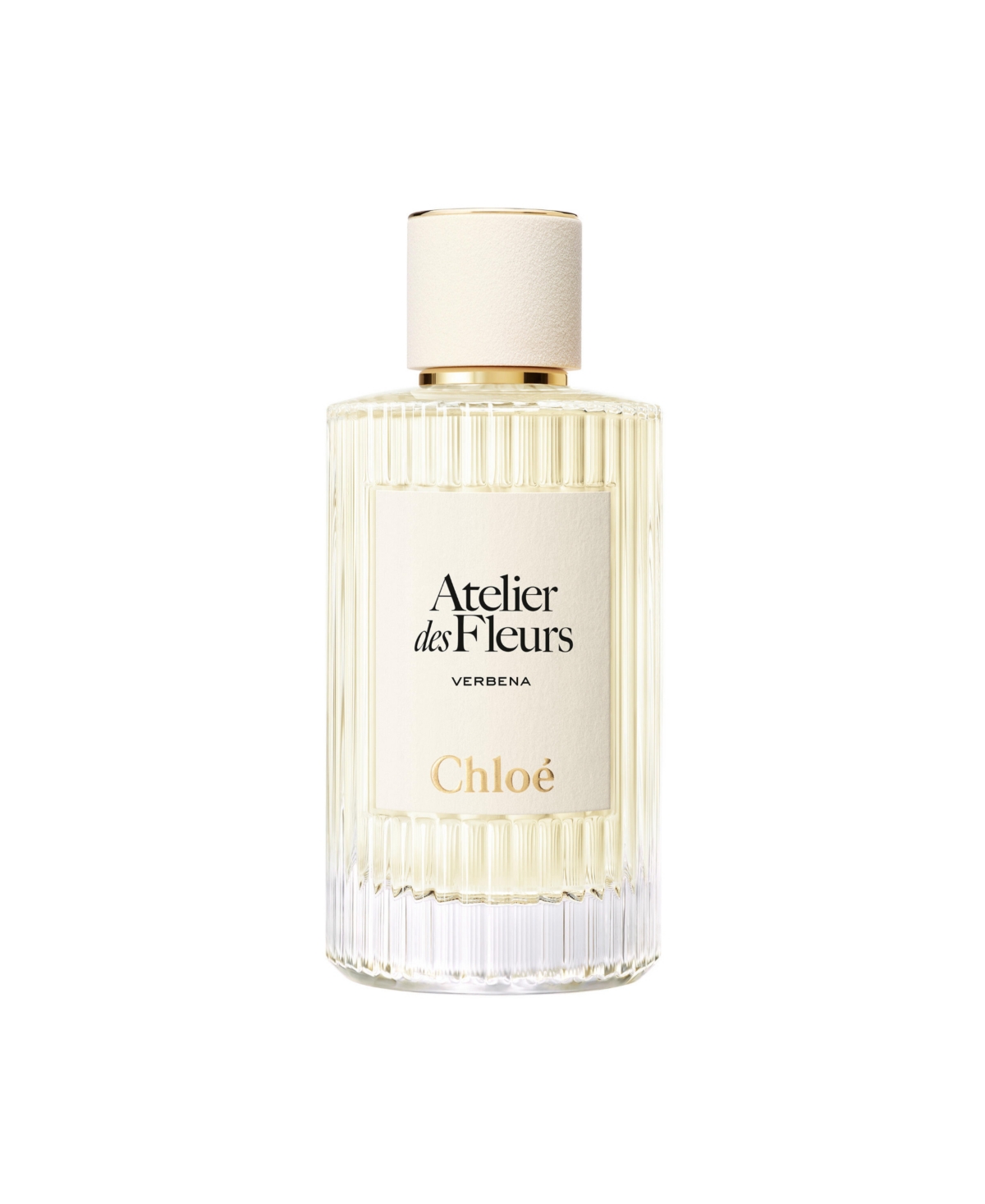 Click here for Chloe Atelier des Fleurs Verbena Eau de Parfum Spr... prices