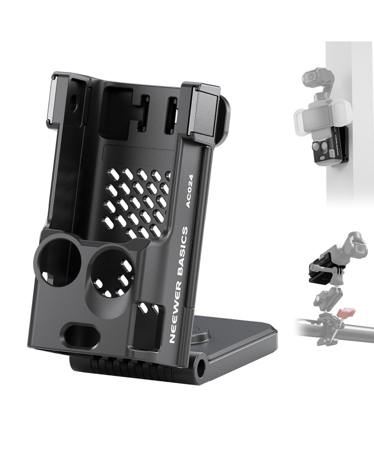 Click here for Neewer AC024 Camera Mounting Accessory for Dji Osm... prices