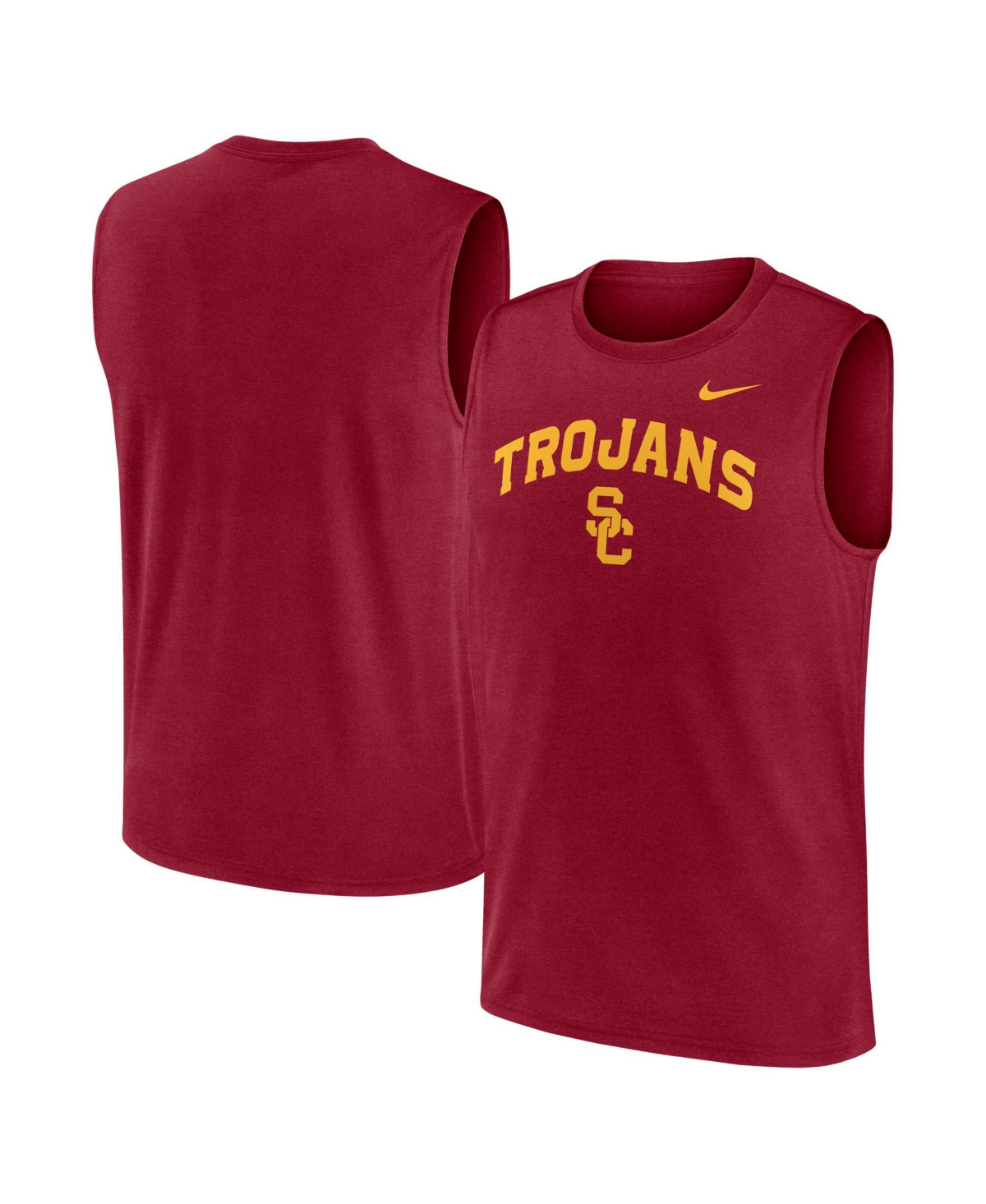 Click here for Nike Mens Cardinal Usc Trojans Primetime Legend Ar... prices