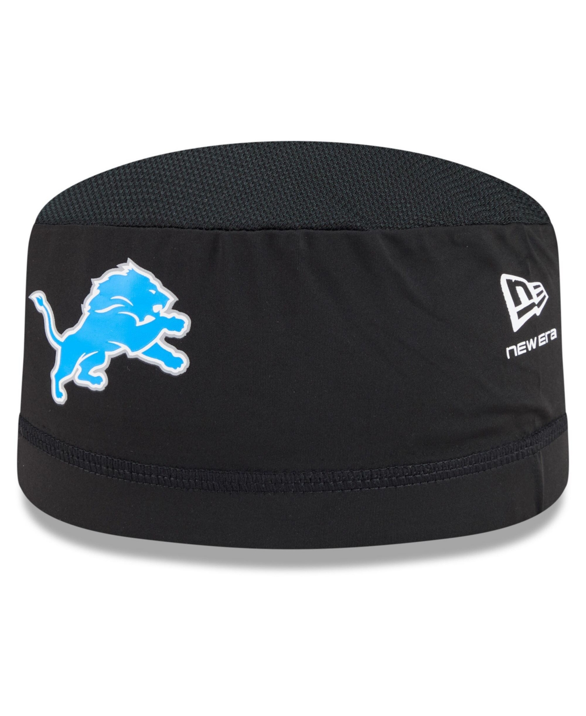 Click here for New Era Mens Black Detroit Lions 2026 Nfl Training... prices