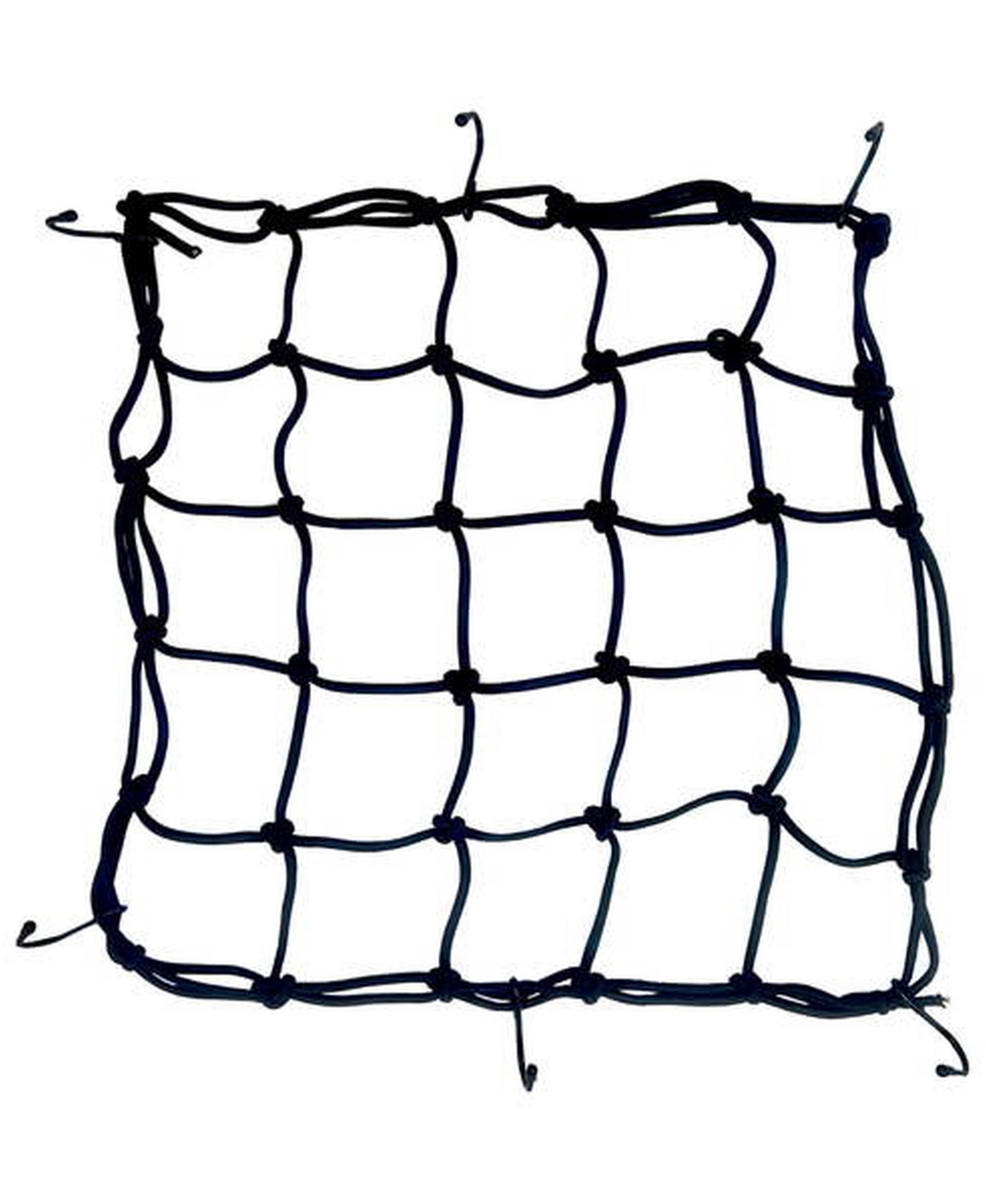 Click here for JupiterBike Electric Bikes Heavy Duty Cargo Net -... prices