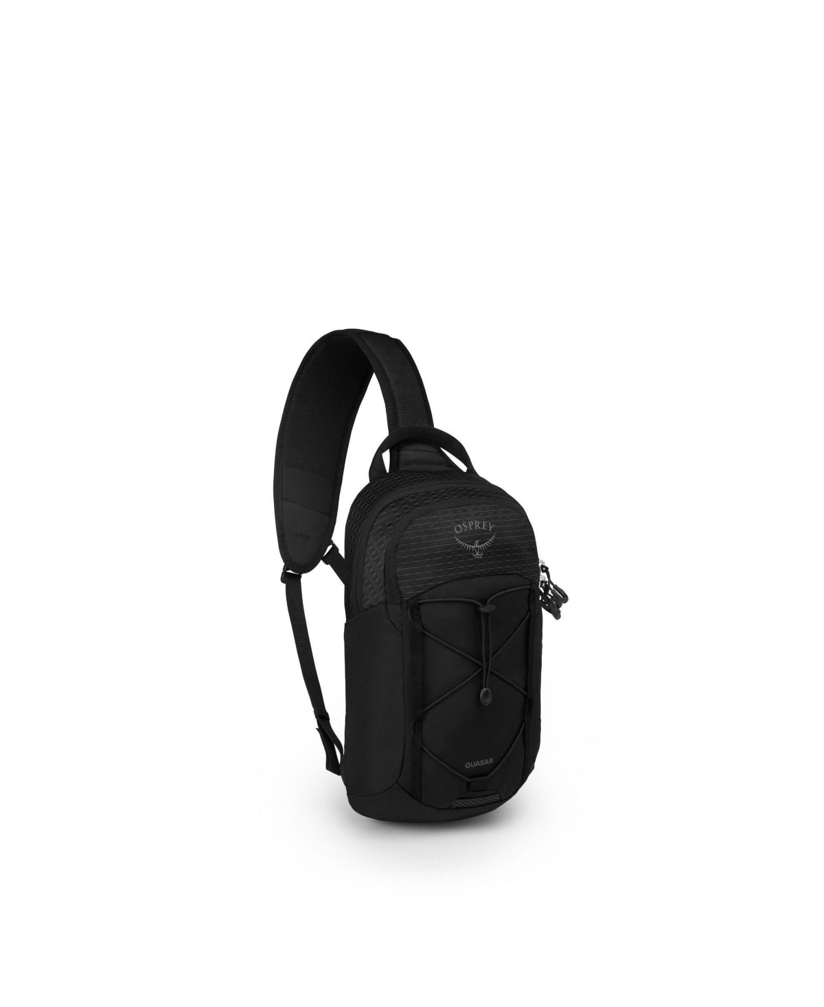 Click here for Osprey Packs Quasar Sling - Black prices