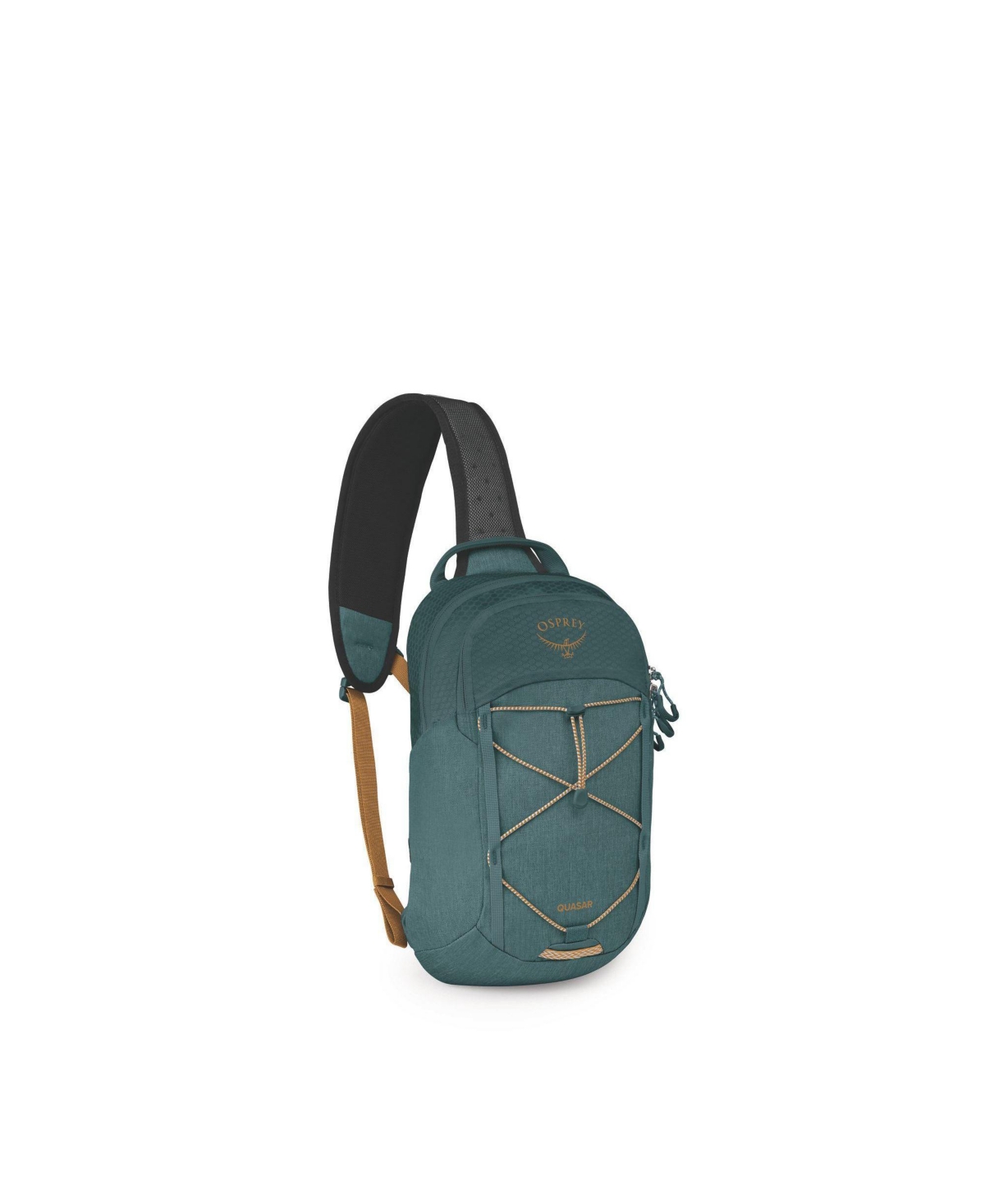 Click here for Osprey Packs Quasar Sling - Torrent blue heather prices