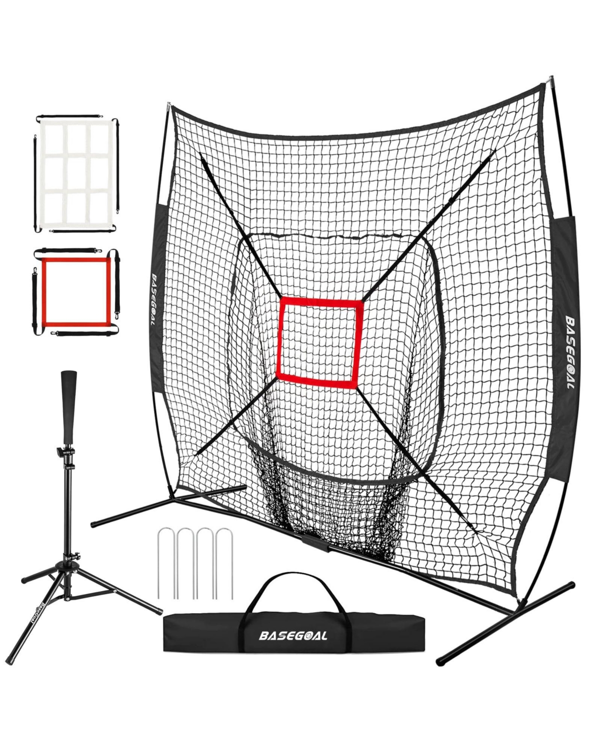 Click here for Aoligeijs Baseball Field Training Equipment prices