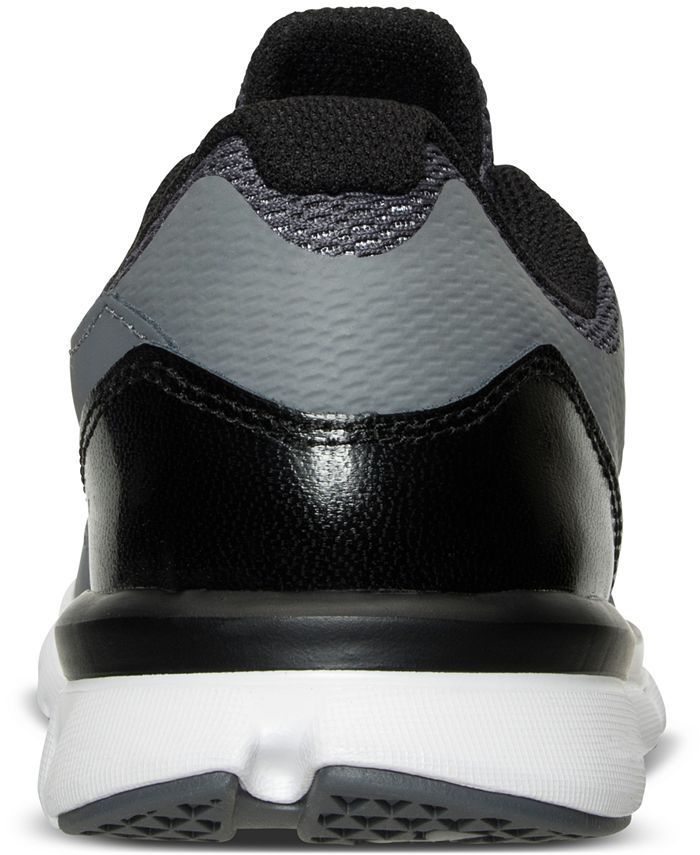 Under Armour Big Boys' Speed Swift Running Sneakers from Finish Line ...