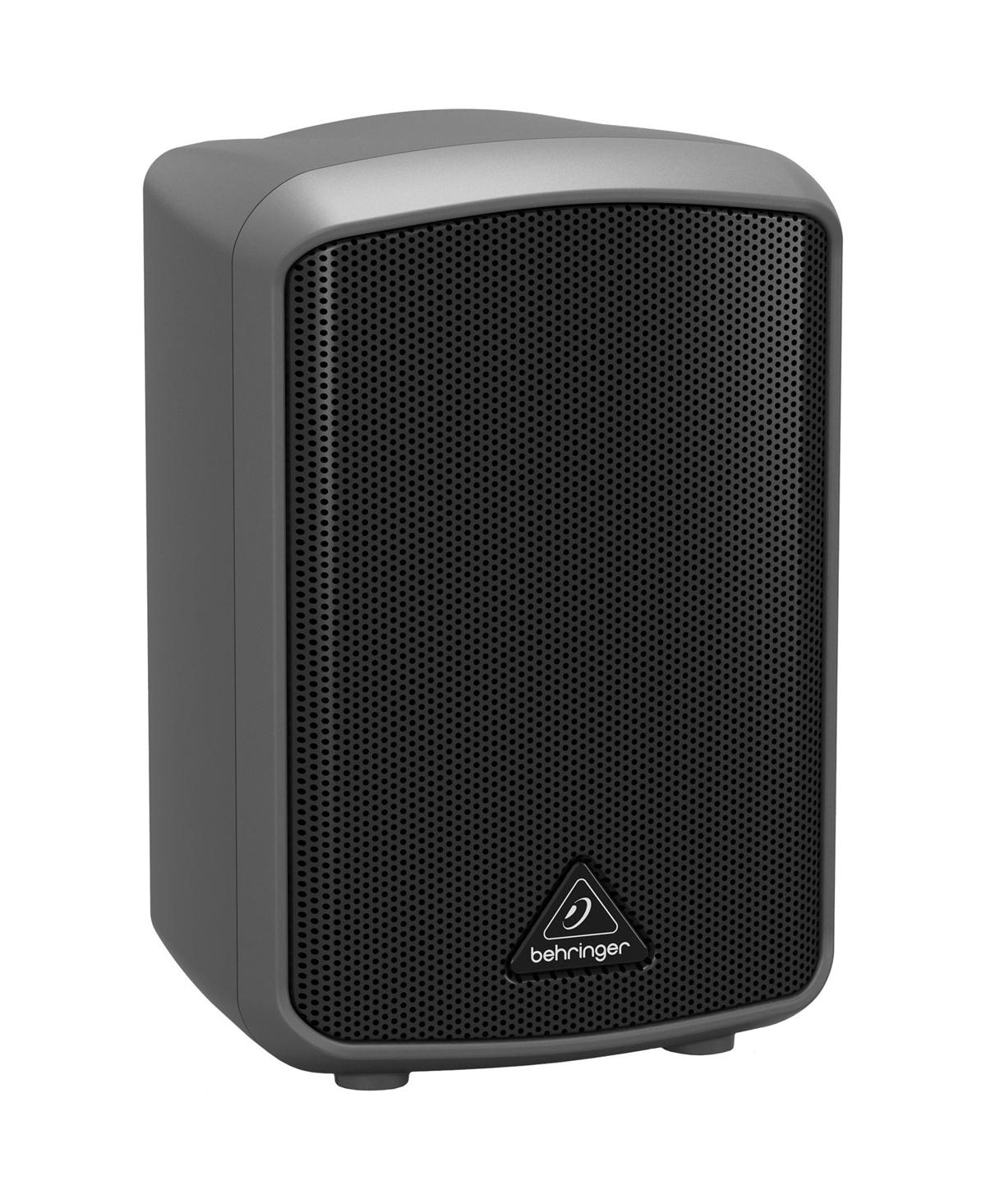 Click here for Behringer Europort MPA30BT Portable 30W Bluetooth... prices