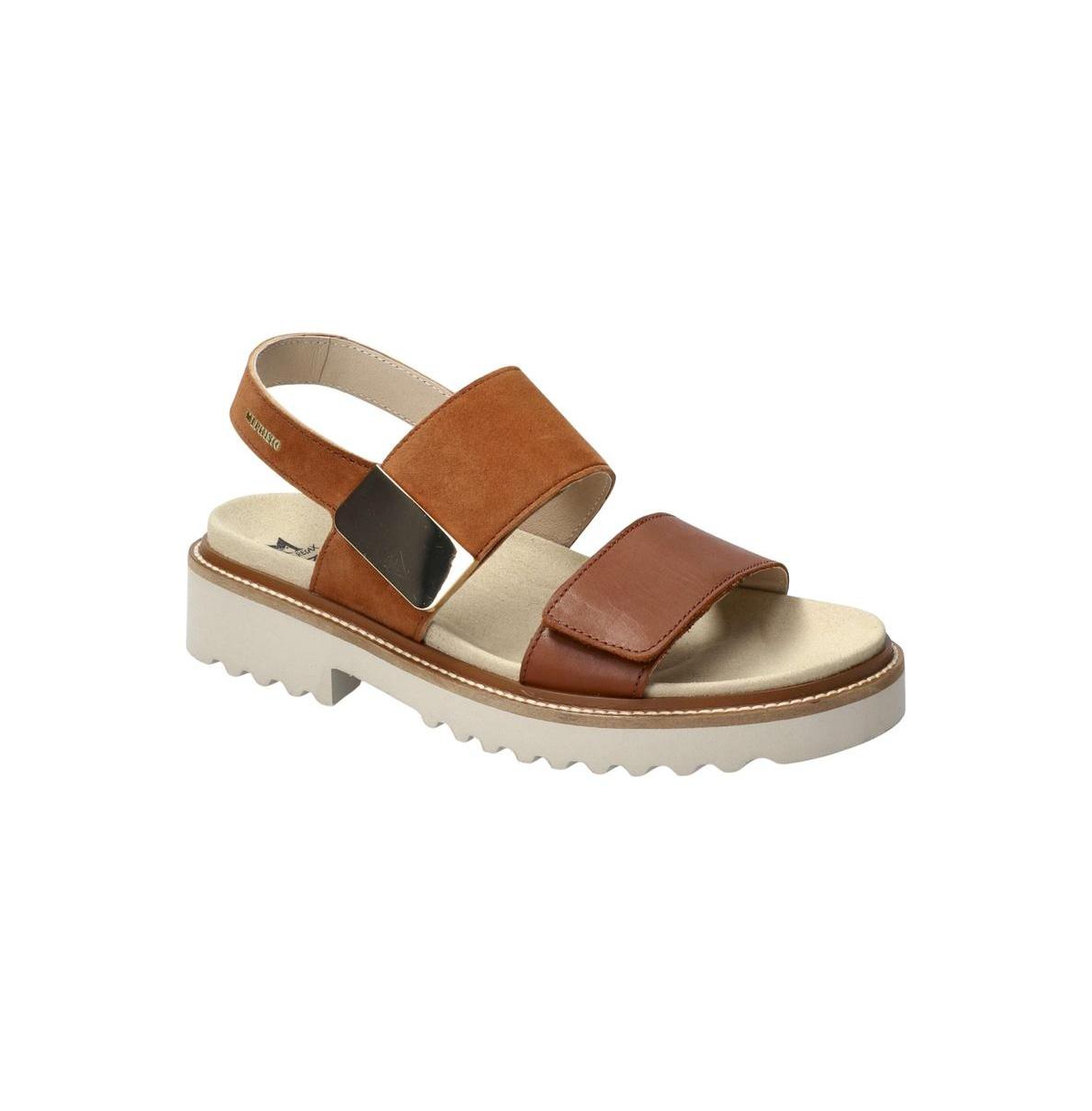 Click here for Mephisto Womens Violaine - Chili - Chili prices