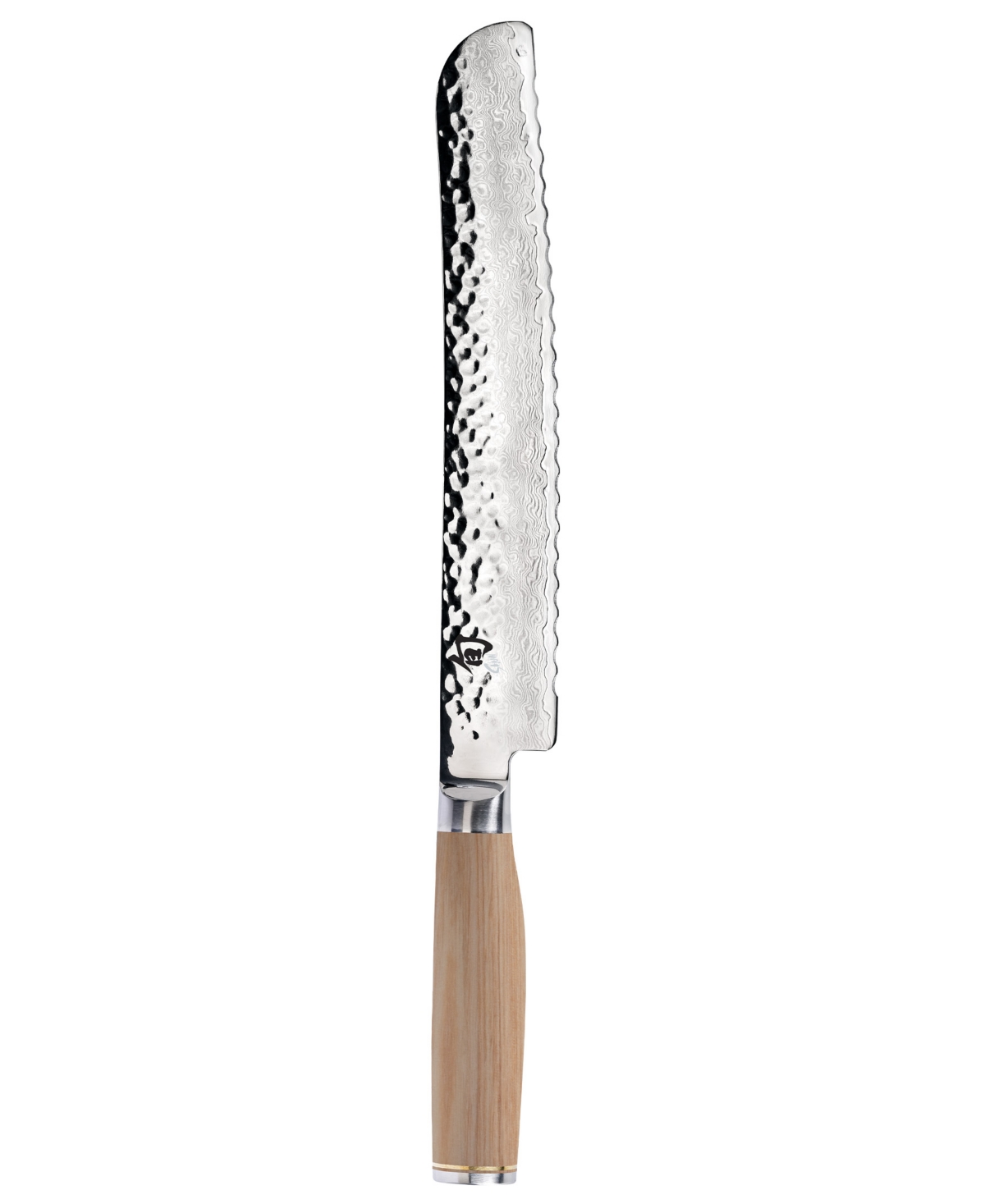 Click here for Shun Stainless Steel Premier Blonde 9 Bread Knife... prices