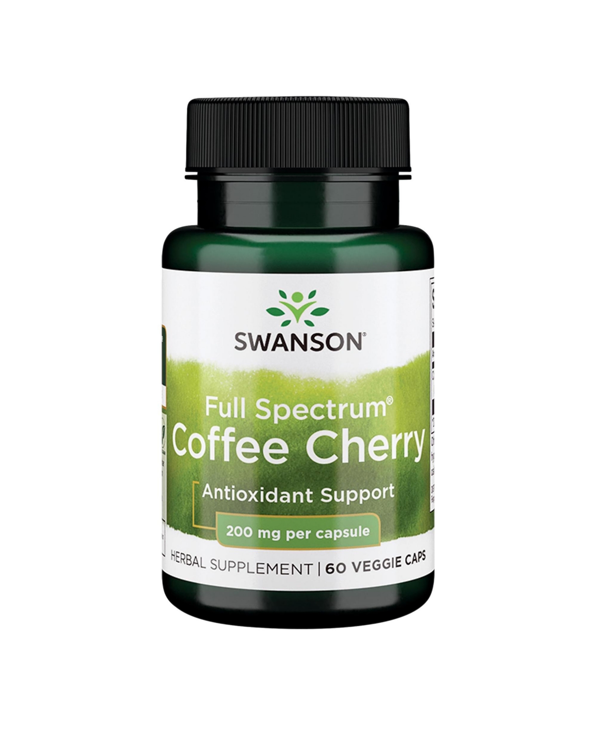 Click here for Swanson Full Spectrum Coffee Cherry Immune Support... prices