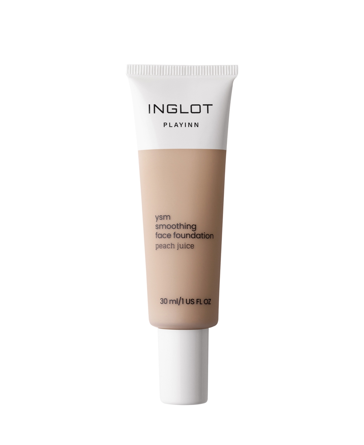 Click here for Inglot Smoothing Matte Face Foundation  1.0 oz. -... prices