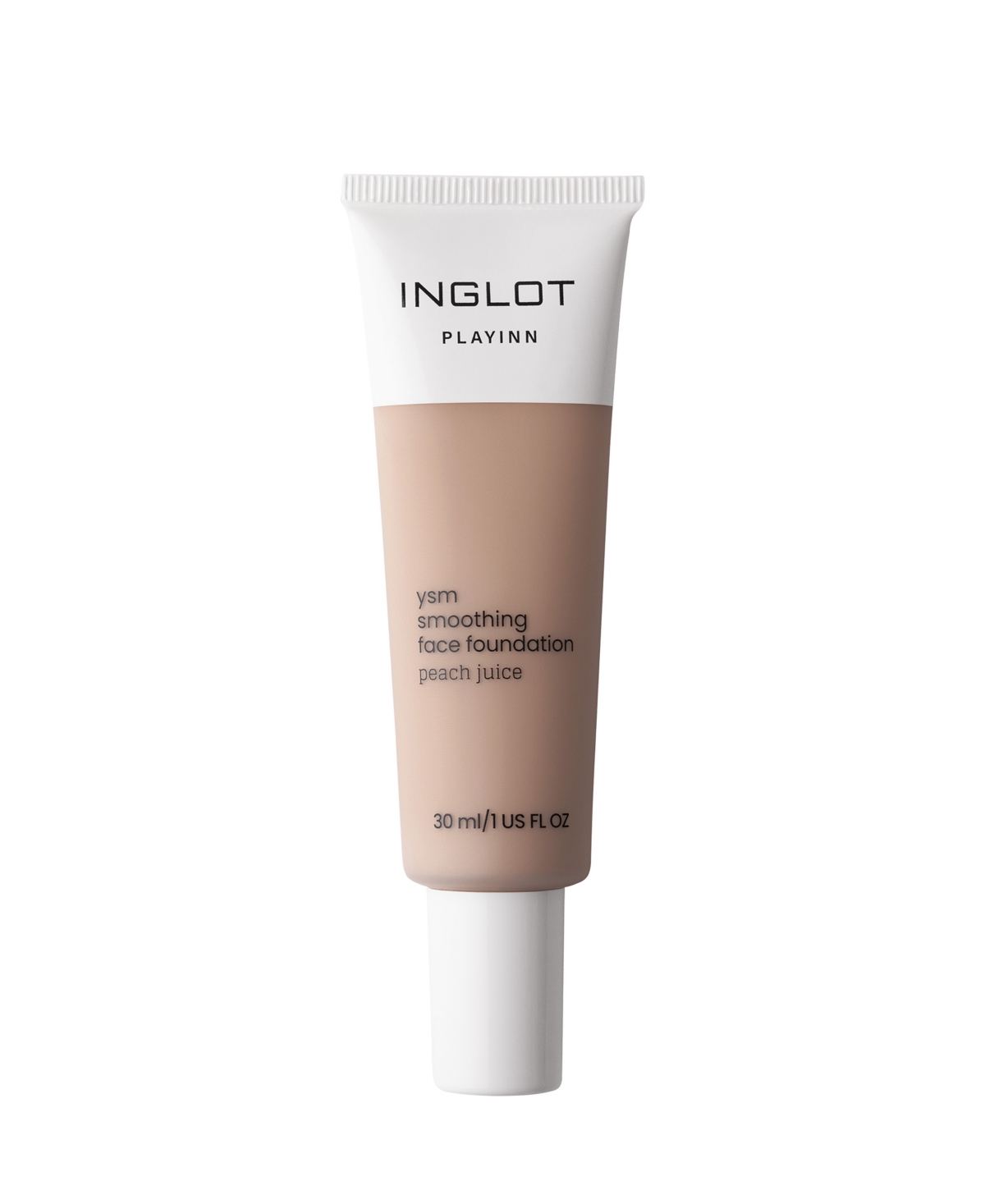 Click here for Inglot Smoothing Matte Face Foundation  1.0 oz. -... prices