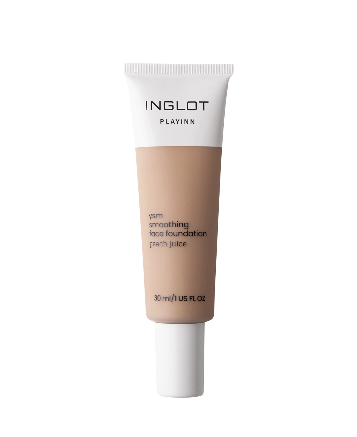Click here for Inglot Smoothing Matte Face Foundation  1.0 oz. -... prices