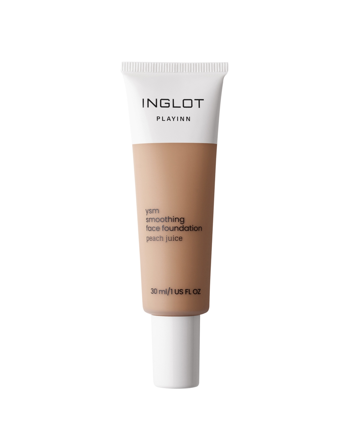 Click here for Inglot Smoothing Matte Face Foundation  1.0 oz. -... prices
