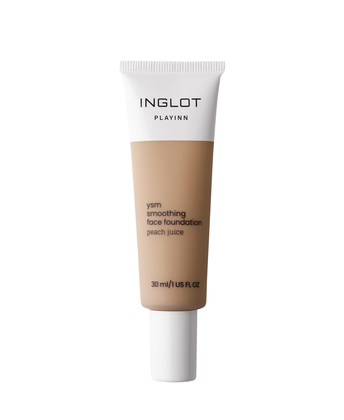 Click here for Inglot Smoothing Matte Face Foundation  1.0 oz. -... prices