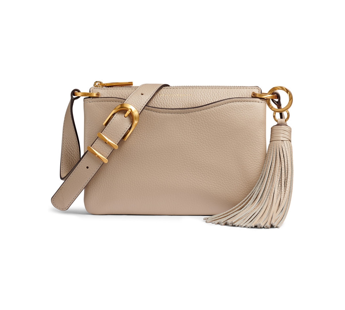 Click here for Donna Karen New York Glenwood Small Crossbody Hand... prices