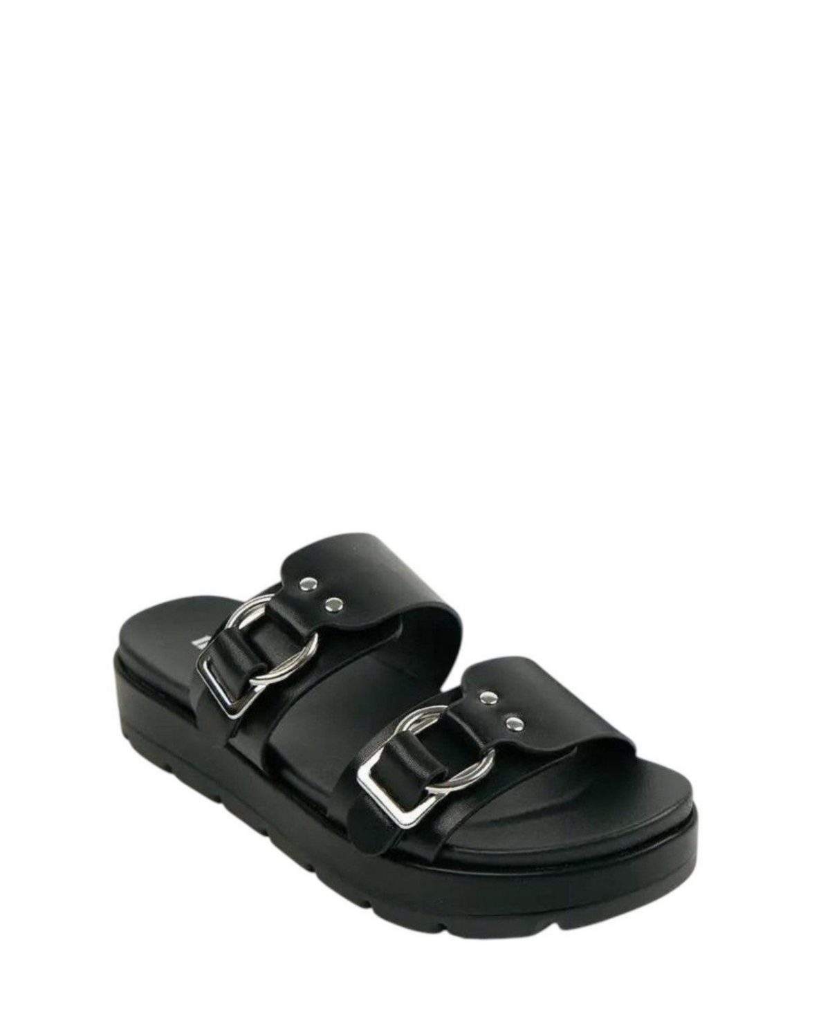 Click here for Therapy Australia Womens Open Round Toe Sandal - B... prices
