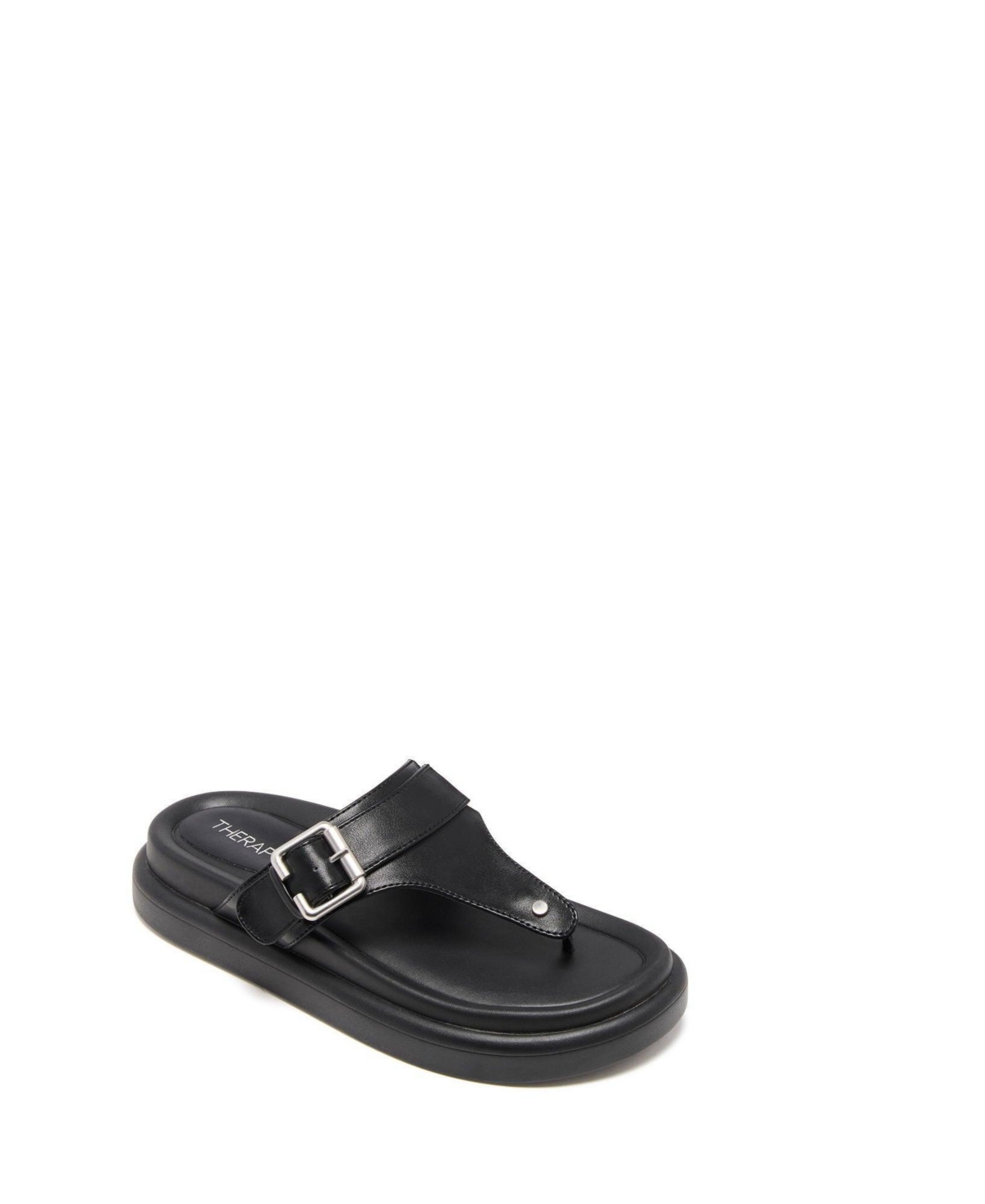 Click here for Therapy Australia Womens Palloma Open Round Toe -... prices