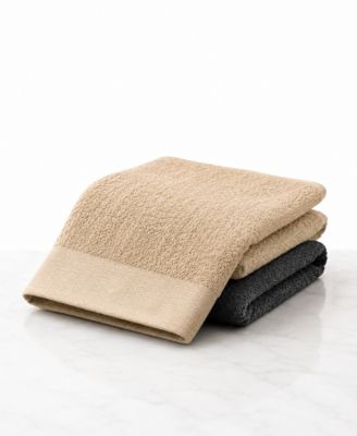 Click here for Bedvoyage Luxury Viscose From Bamboo Bath Towels prices