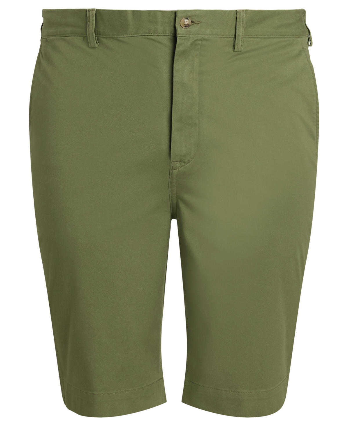 Click here for Polo Ralph Lauren Mens Big & Tall Stretch Classic-... prices