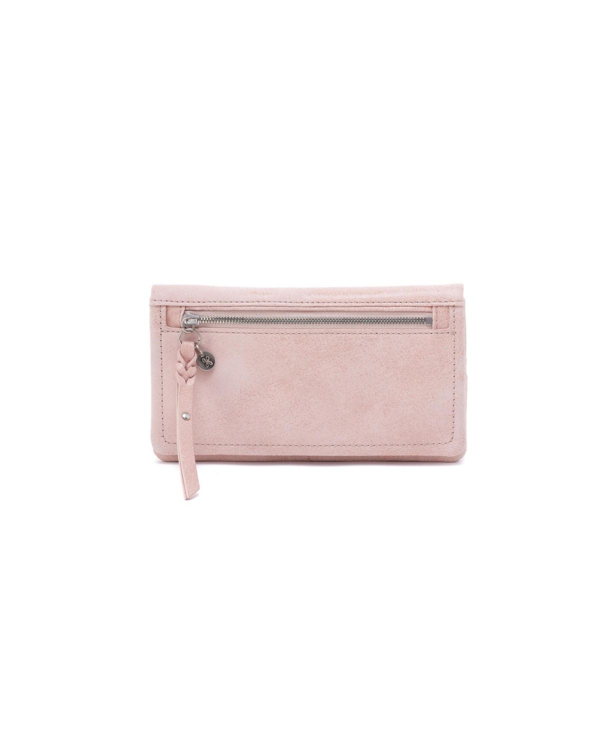 Click here for Hobo Lumen Continental Wallet - Blossom prices