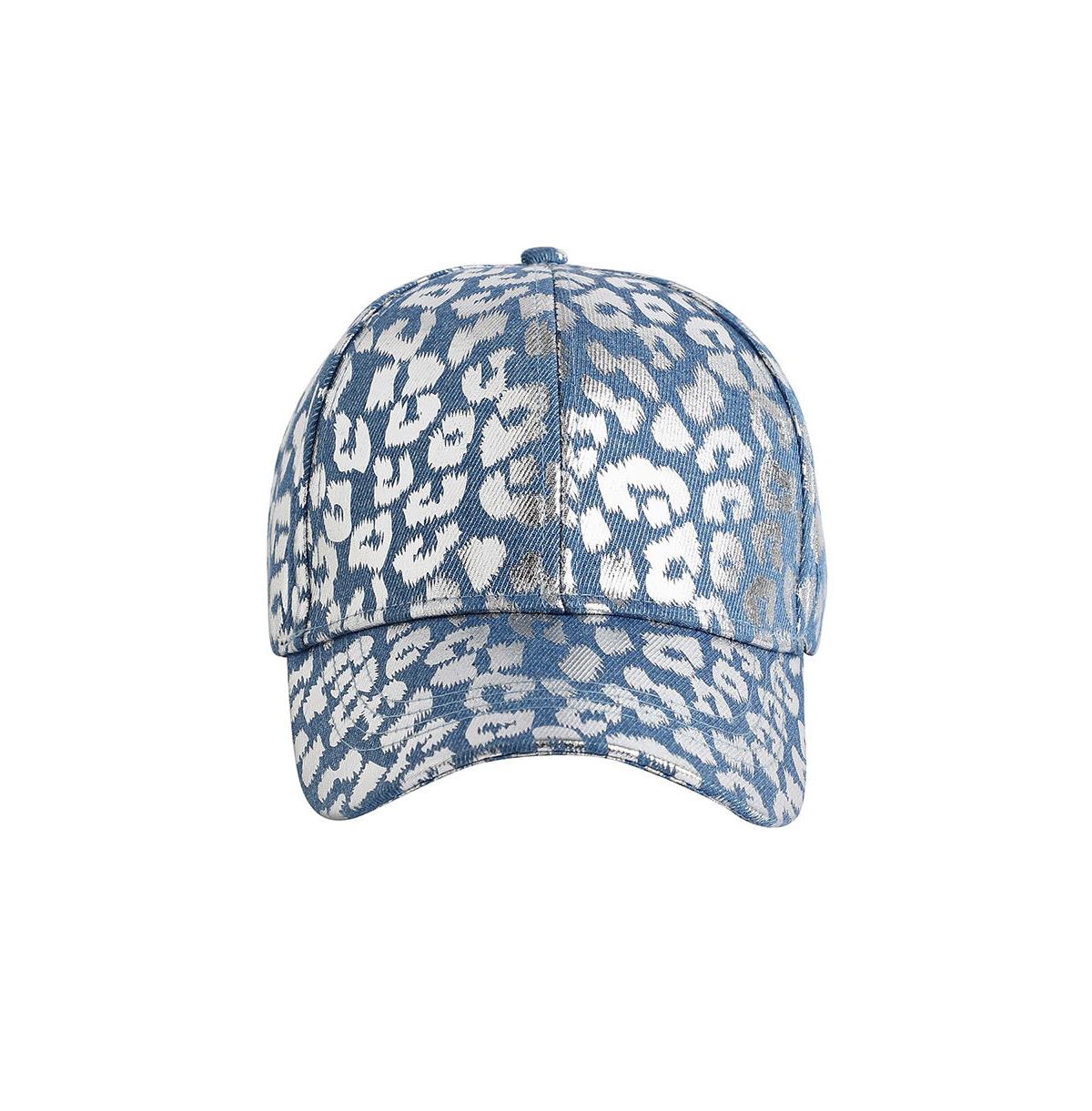 Click here for Haute Sauce Mens Vintage Breton Cap prices