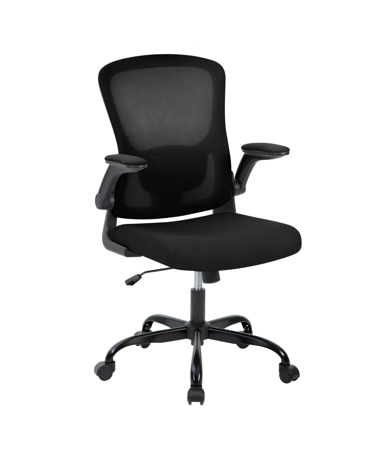 Click here for homfan Ergonomic Mesh Office Chair with Adjustable... prices
