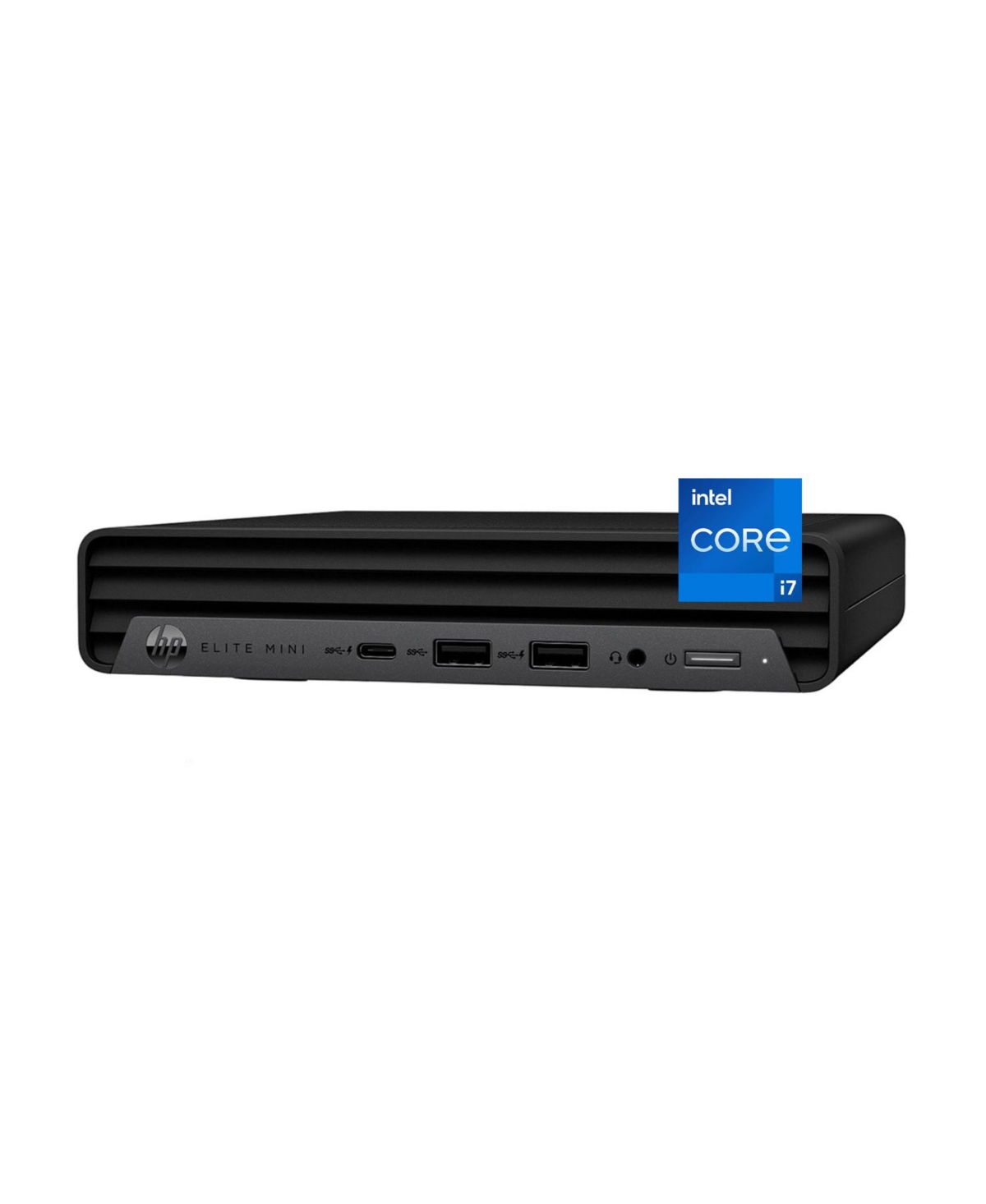 Click here for Hp Elite Mini 800 Mff Desktop Intel Core i7 16GB R... prices