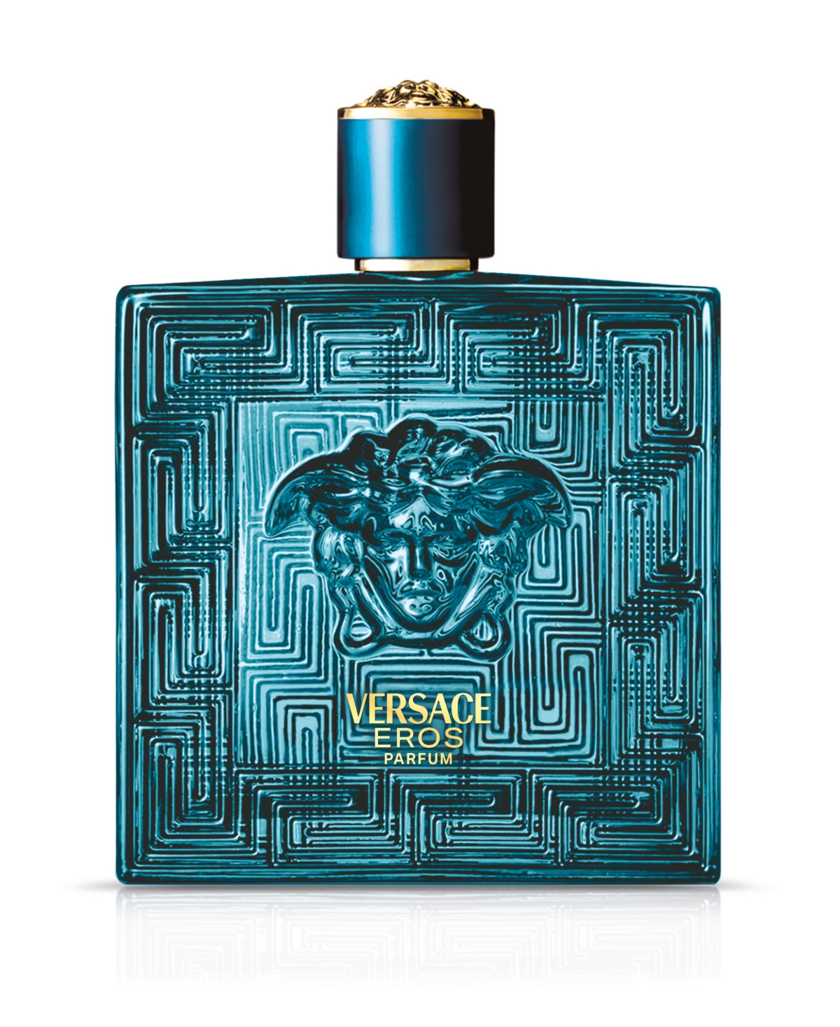 Click here for Versace Eros Parfum Spray  6.7 oz. prices
