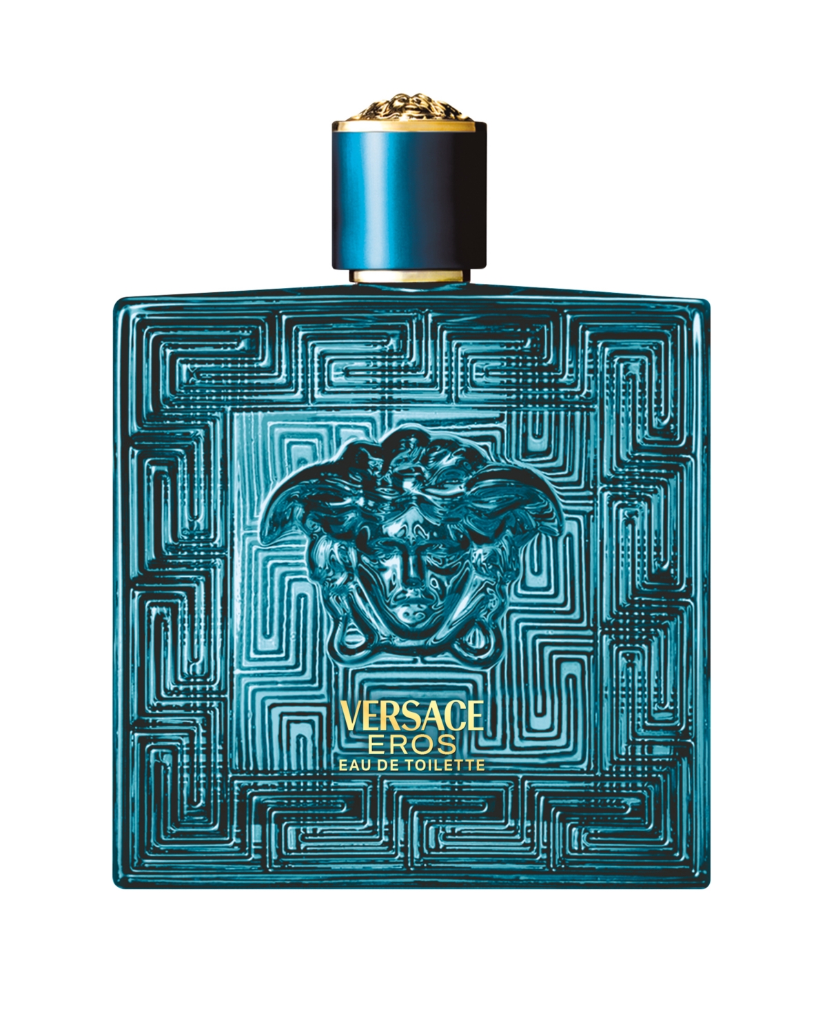 Click here for Versace Mens Eros Eau de Toilette Spray  6.7 oz. prices