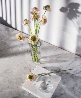 Click here for Orrefors Heart Collection prices