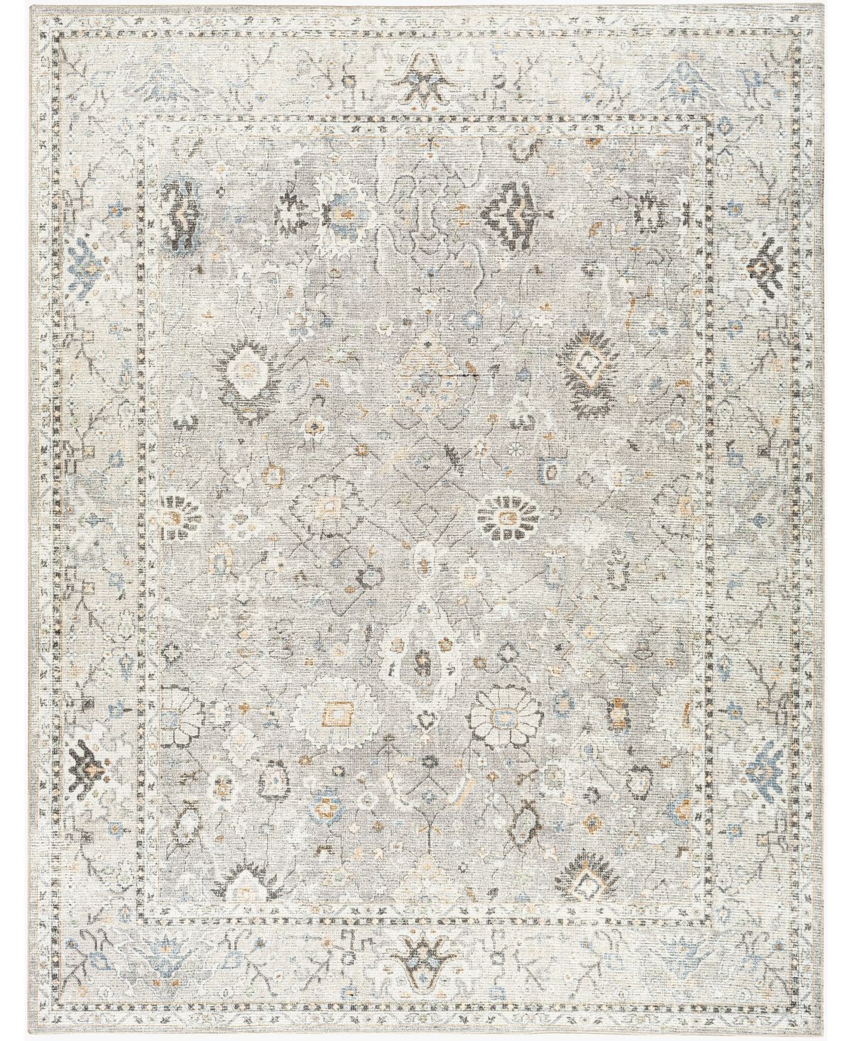 Click here for Becki Owens x Livabliss Midtown 124370 710 x 10 Ar... prices