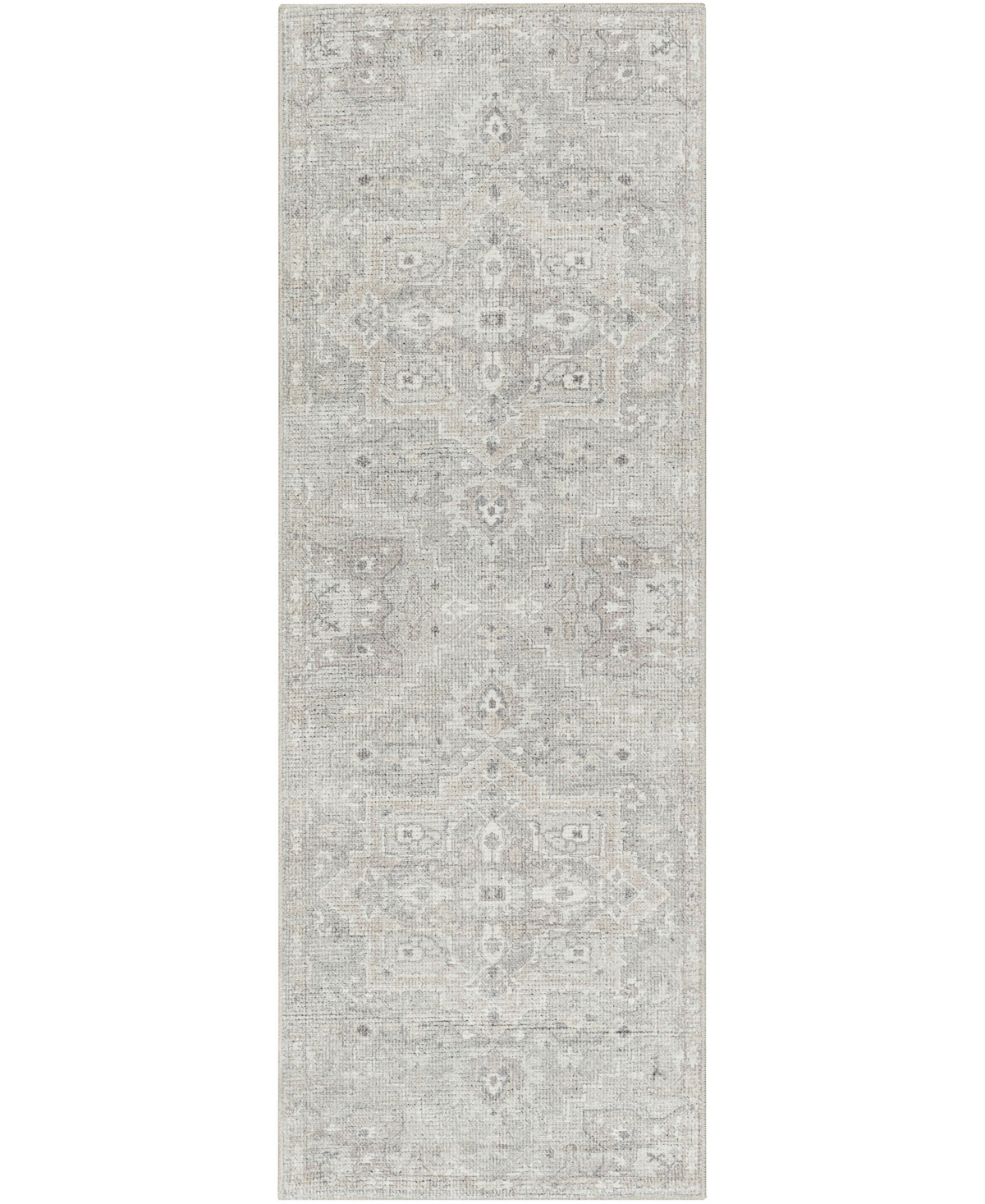 Click here for Becki Owens x Livabliss Elle Machine Washable 1124... prices