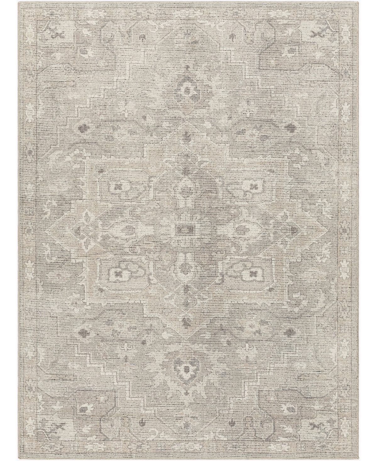 Click here for Becki Owens x Livabliss Elle Machine Washable 1124... prices