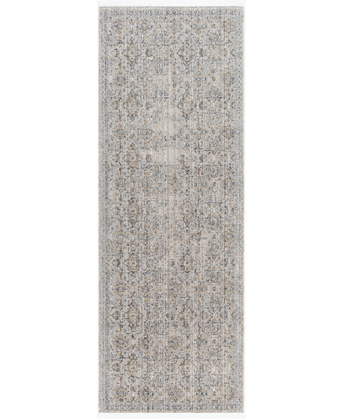 Click here for Becki Owens x Livabliss Margaret 490263 27 x 73 Ru... prices