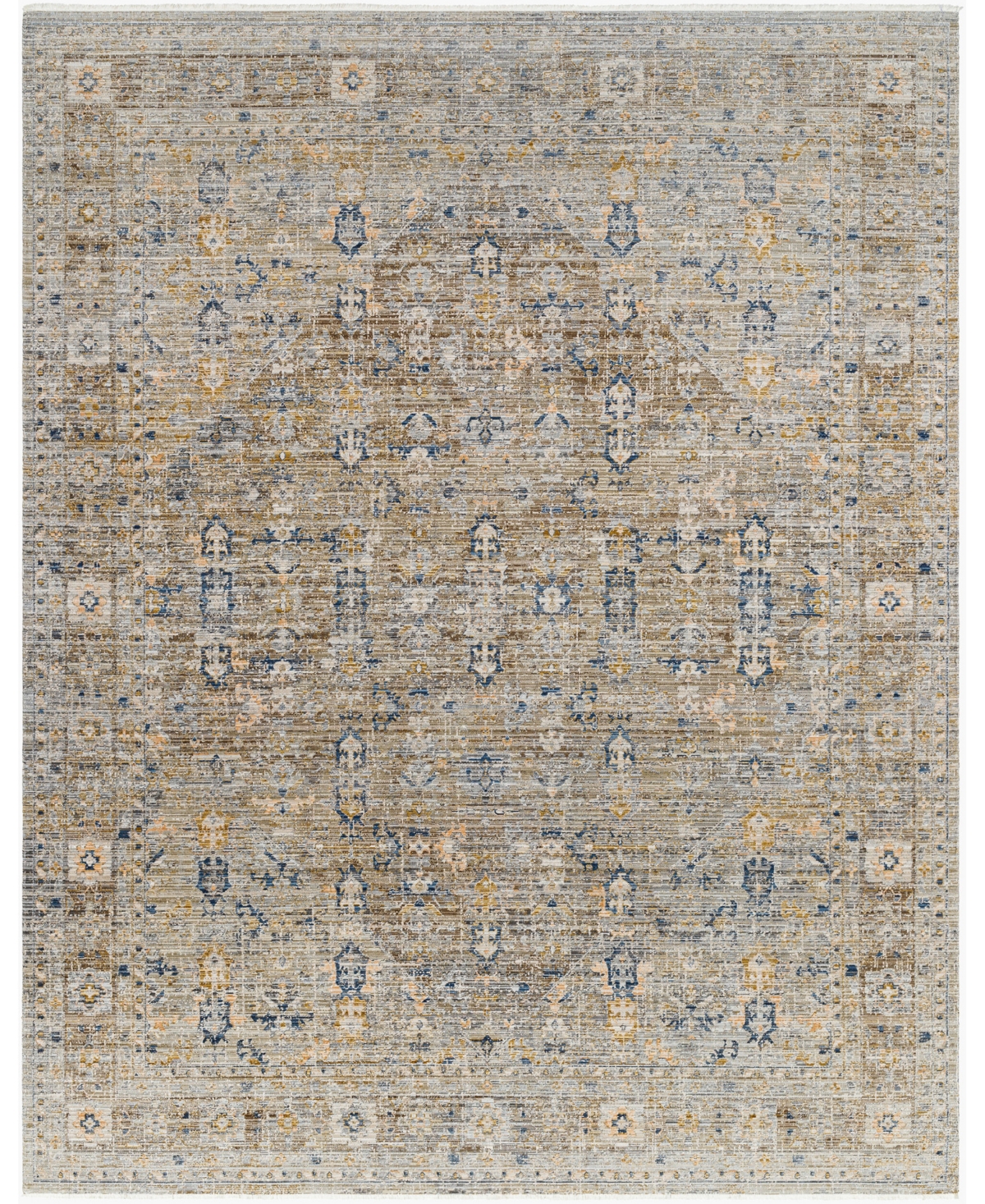 Click here for Becki Owens x Livabliss Margaret 490256 710 x 10 A... prices
