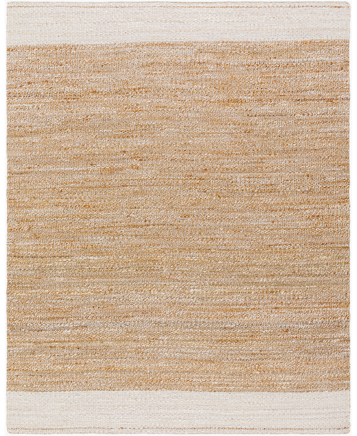 Click here for Becki Owens x Livabliss Kamey 496004 8 x 10 Area R... prices