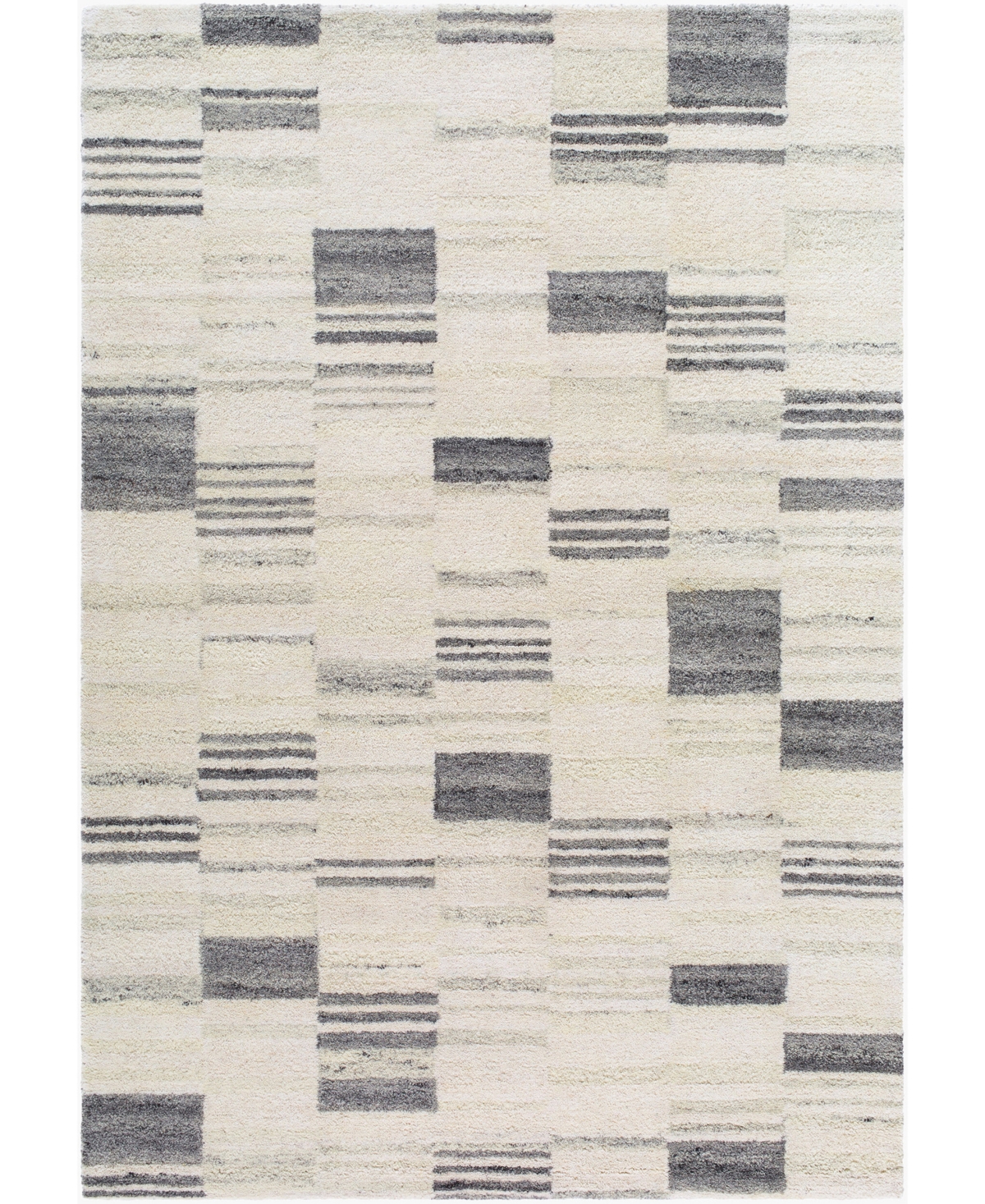 Click here for Becki Owens x Livabliss Max 540179 5 x 76 Area Rug... prices