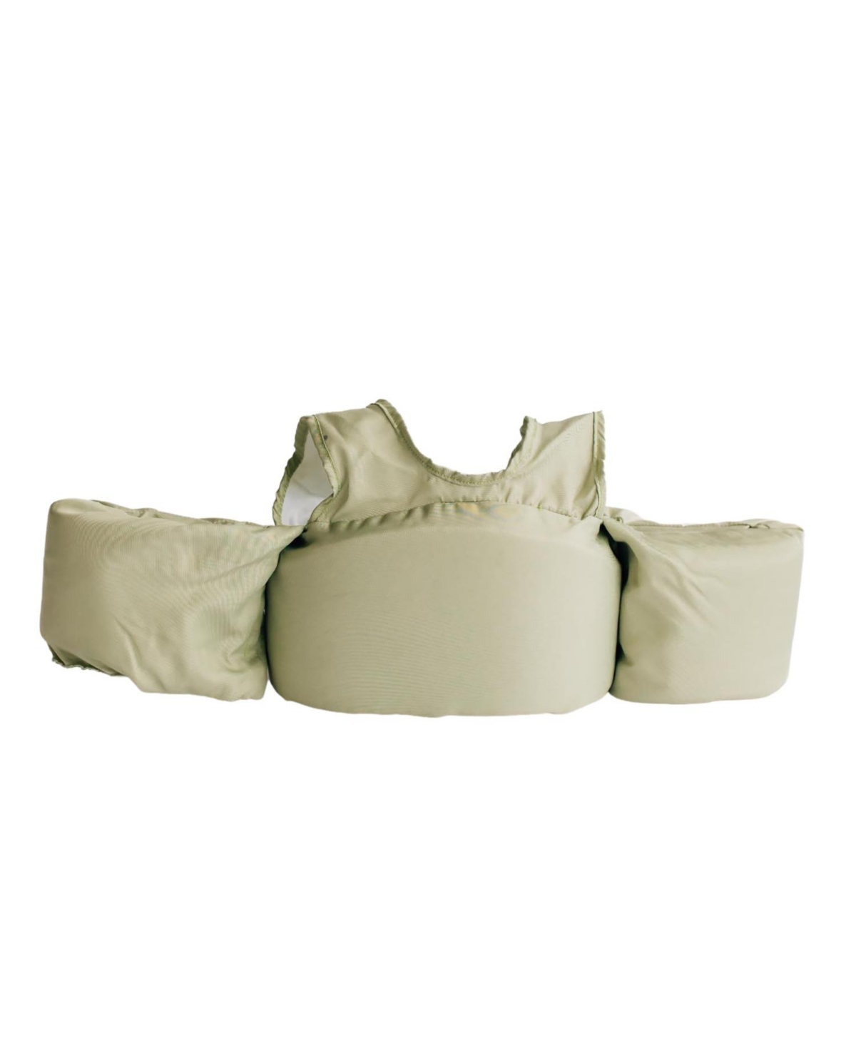Click here for Aofar Swim Vest Floaties Jacket Water Wings Adjust... prices
