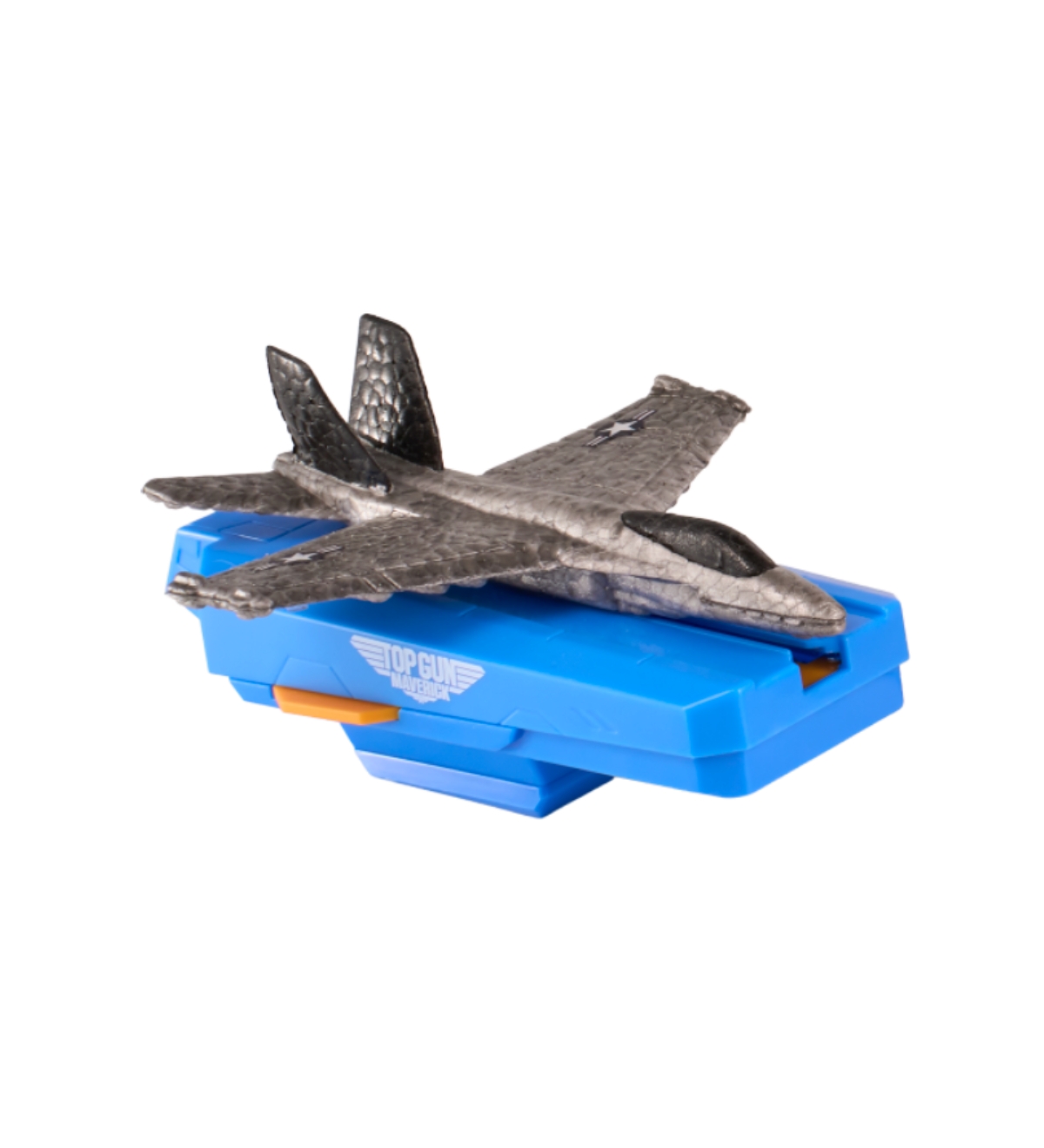 Click here for Legend Toys Top Gun Boing F/A-18 Super Hornet Laun... prices