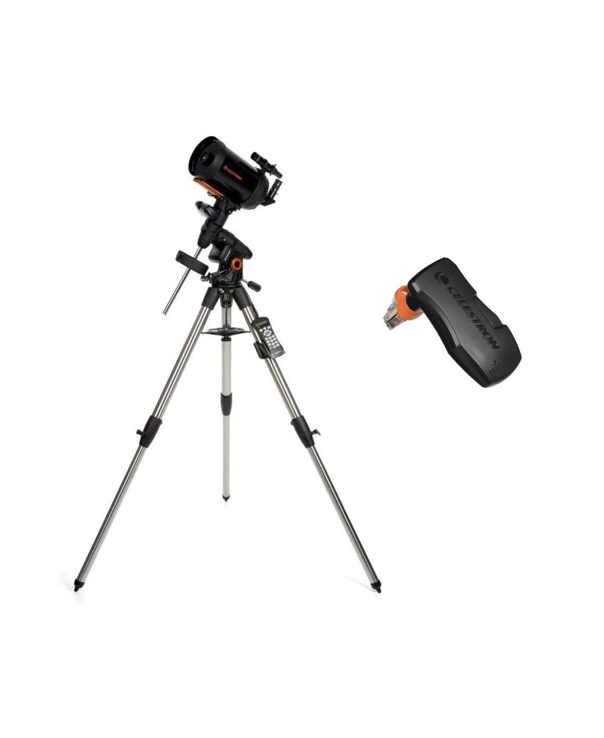 Click here for Celestron Advanced Vx 6 Newtonian Telescope - with... prices
