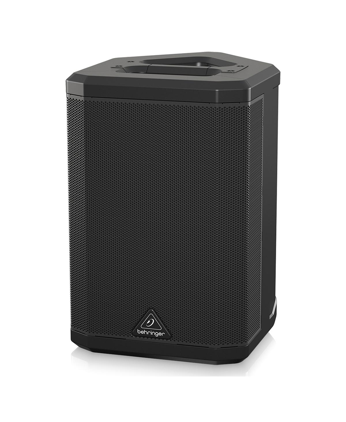 Click here for Behringer B1X 250W All-In-One Portable Pa Bluetoot... prices