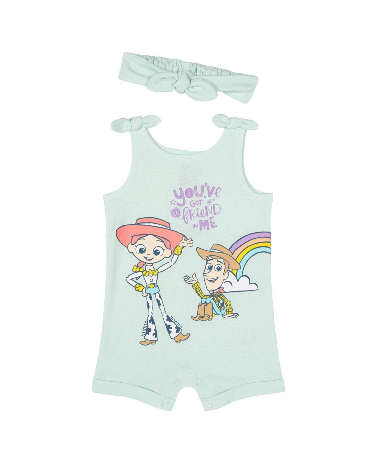 Click here for Disney Toddler Girls Minnie Mouse Winnie the Pooh... prices