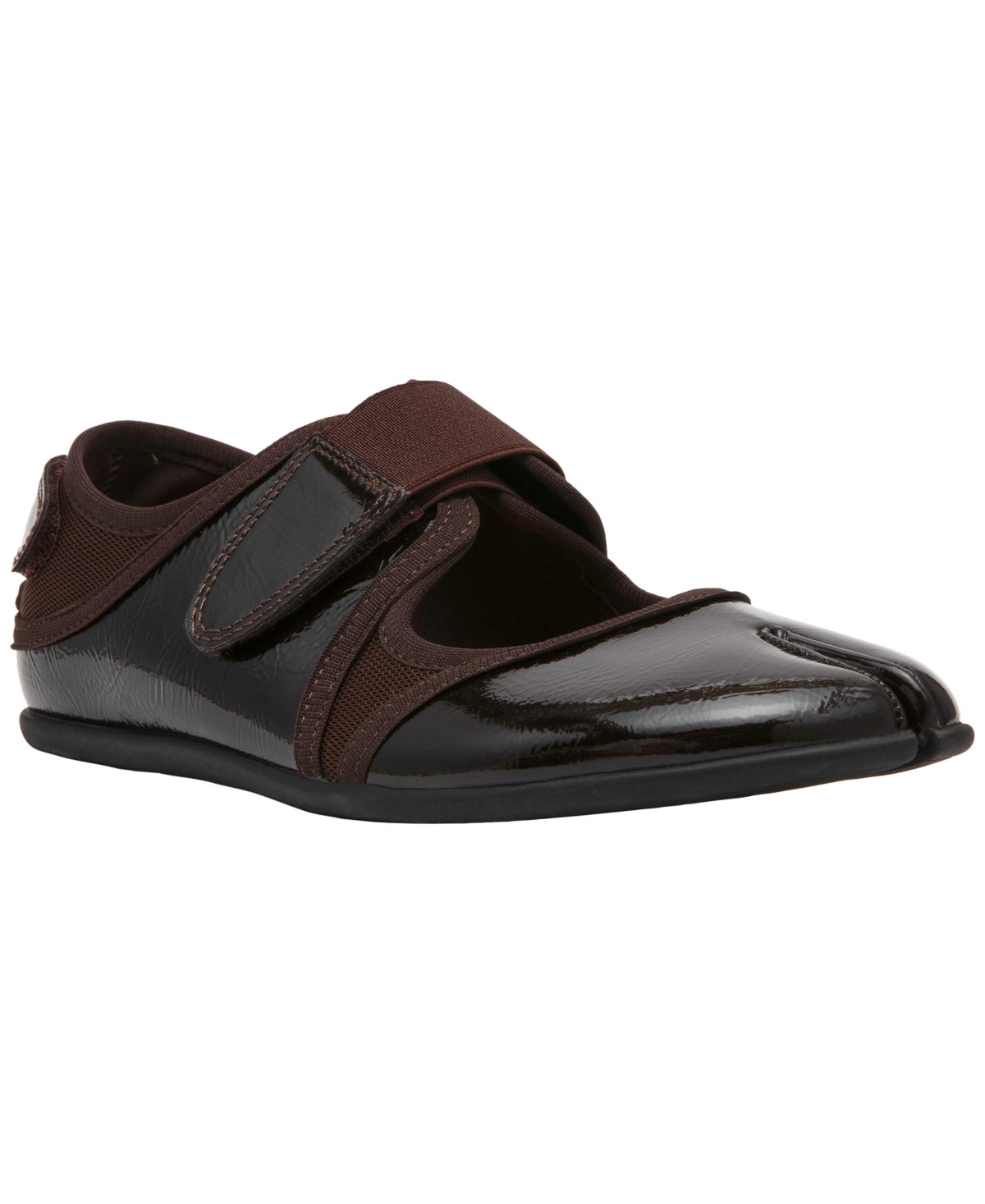 Click here for Steve Madden Womens Rapid Mary Jane Tabi Sneakers... prices