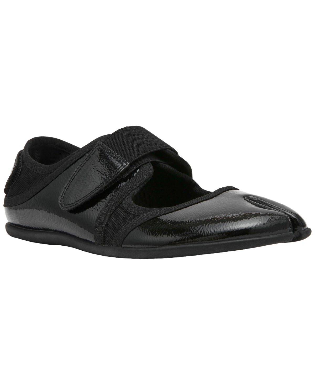 Click here for Steve Madden Womens Rapid Mary Jane Tabi Sneakers... prices